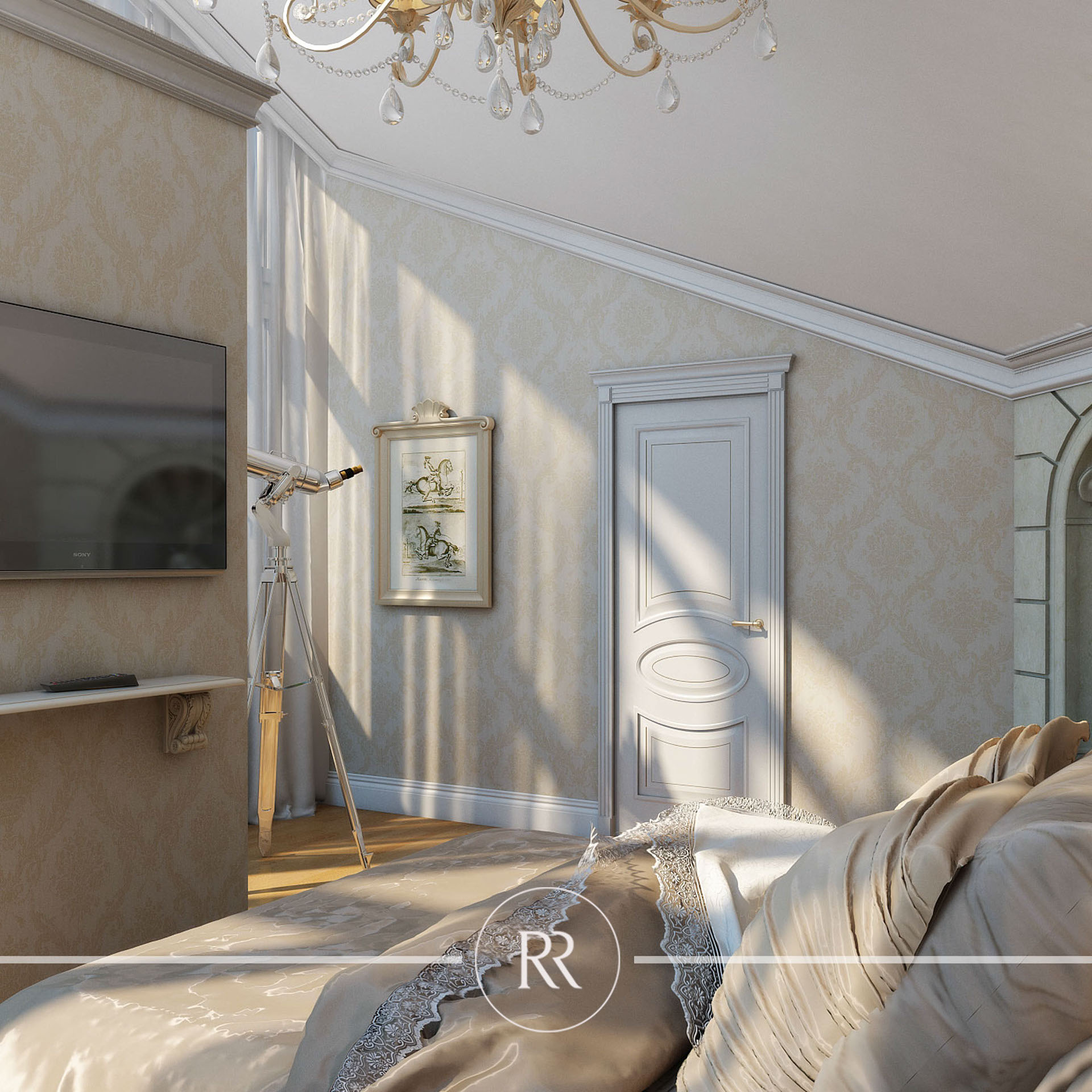 Stone Mid Warm by ROSKO Family Design - Architizer