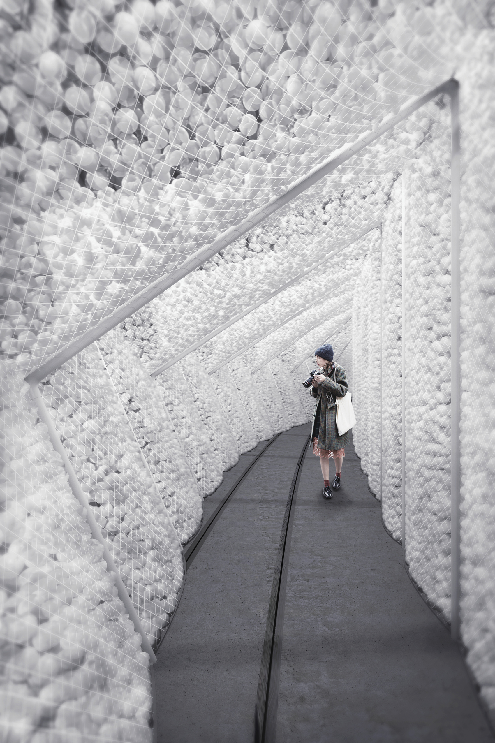 nooyoon design - Architizer