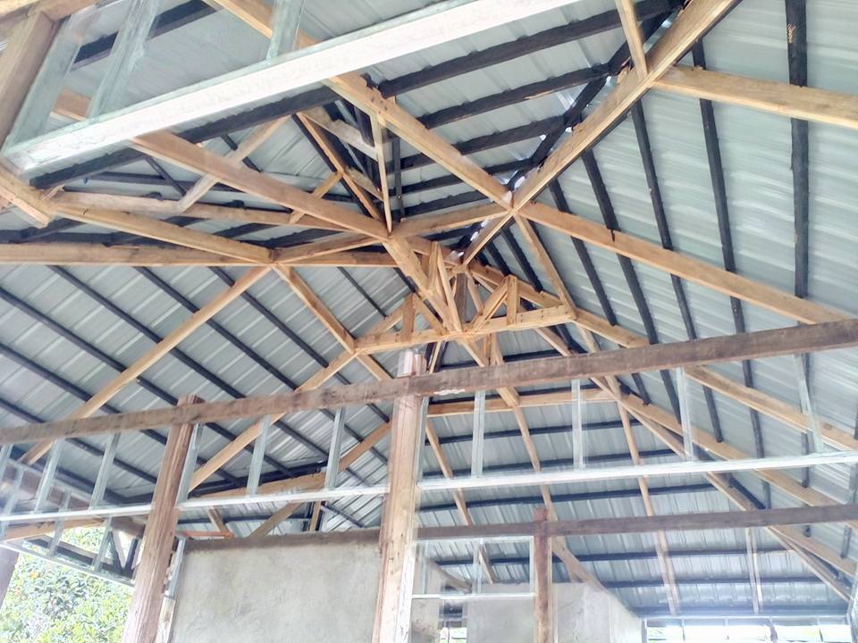 Amadeo Coffee Plantation by Black Swan Builders - Architizer