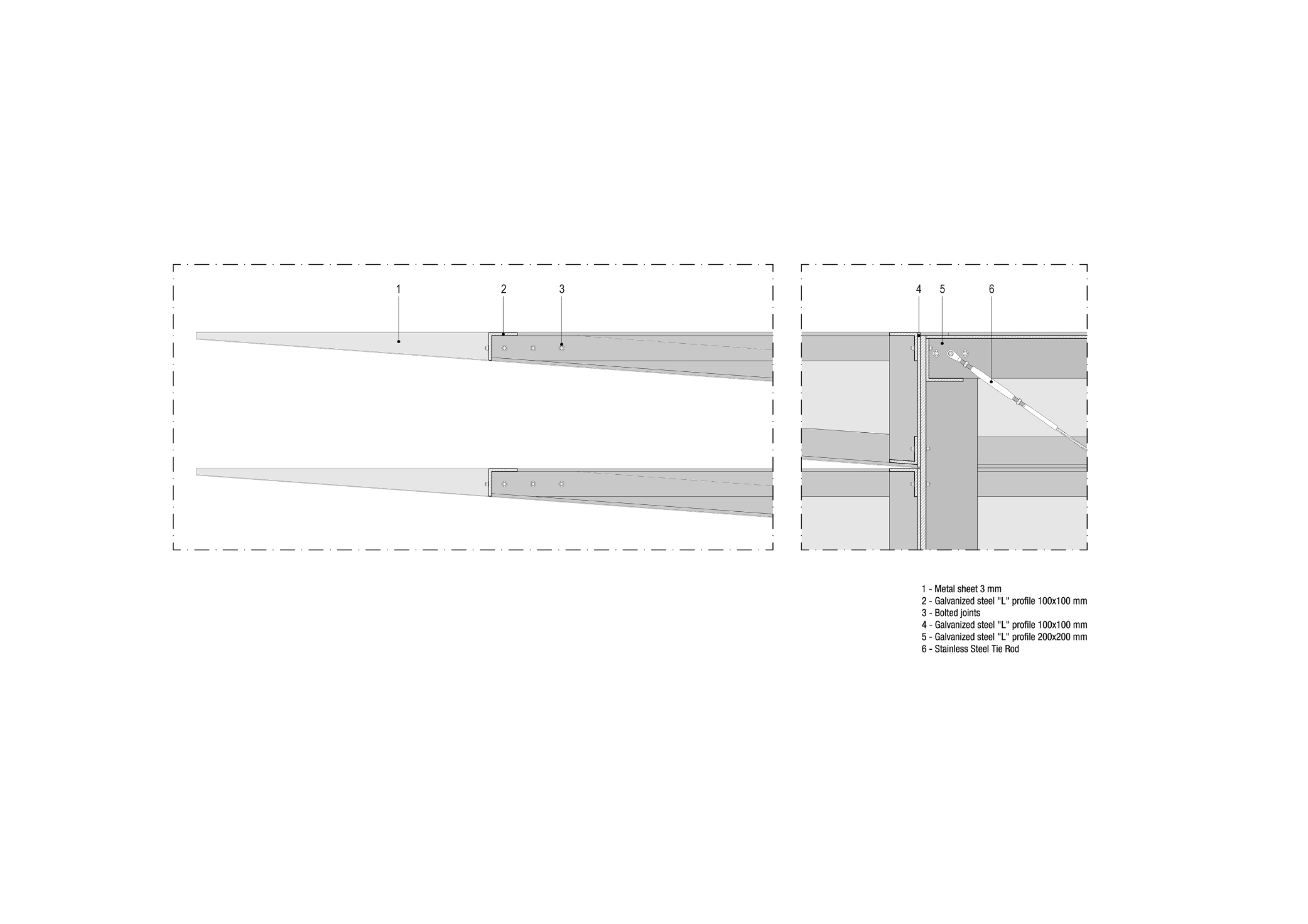 Lamborghini road monument by Set Architects - Architizer