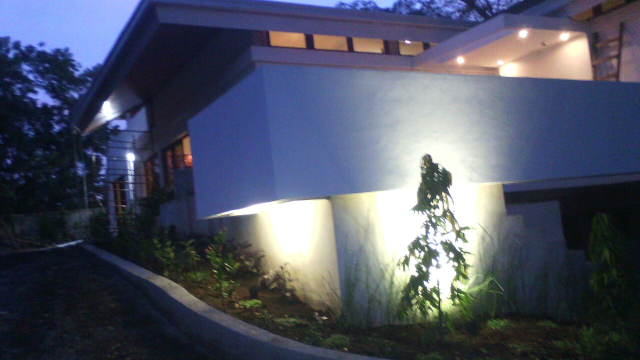 Residencia Rj16 by Won arquitectos - Architizer