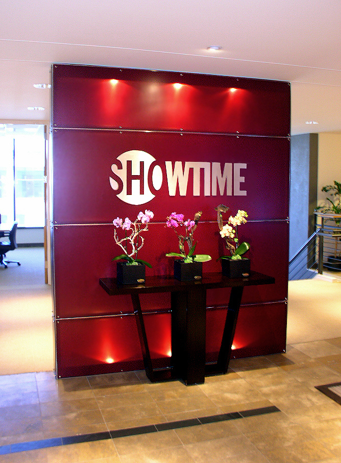 Armani Design Studio - Architizer