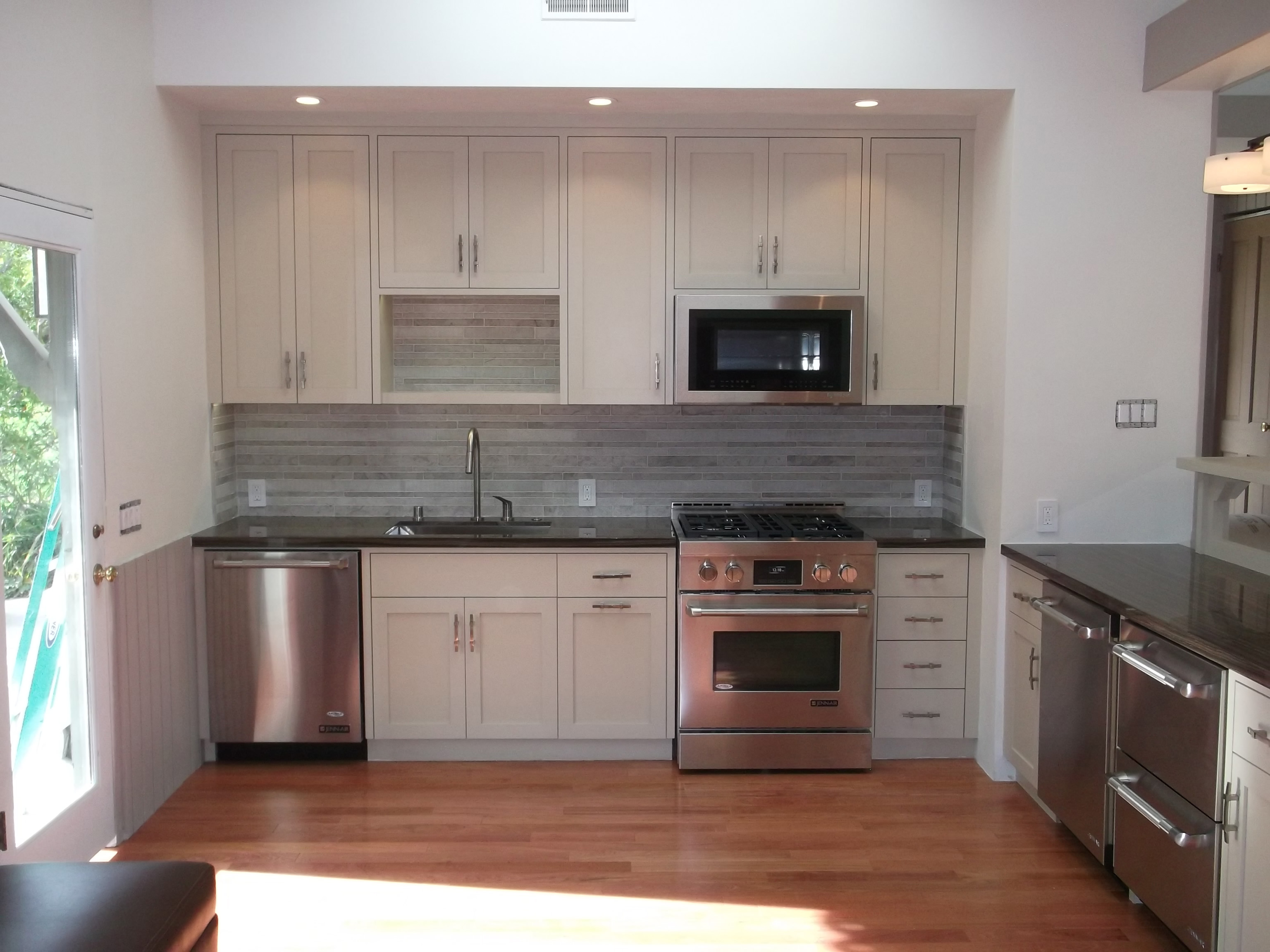 Armani Design Studio - Architizer