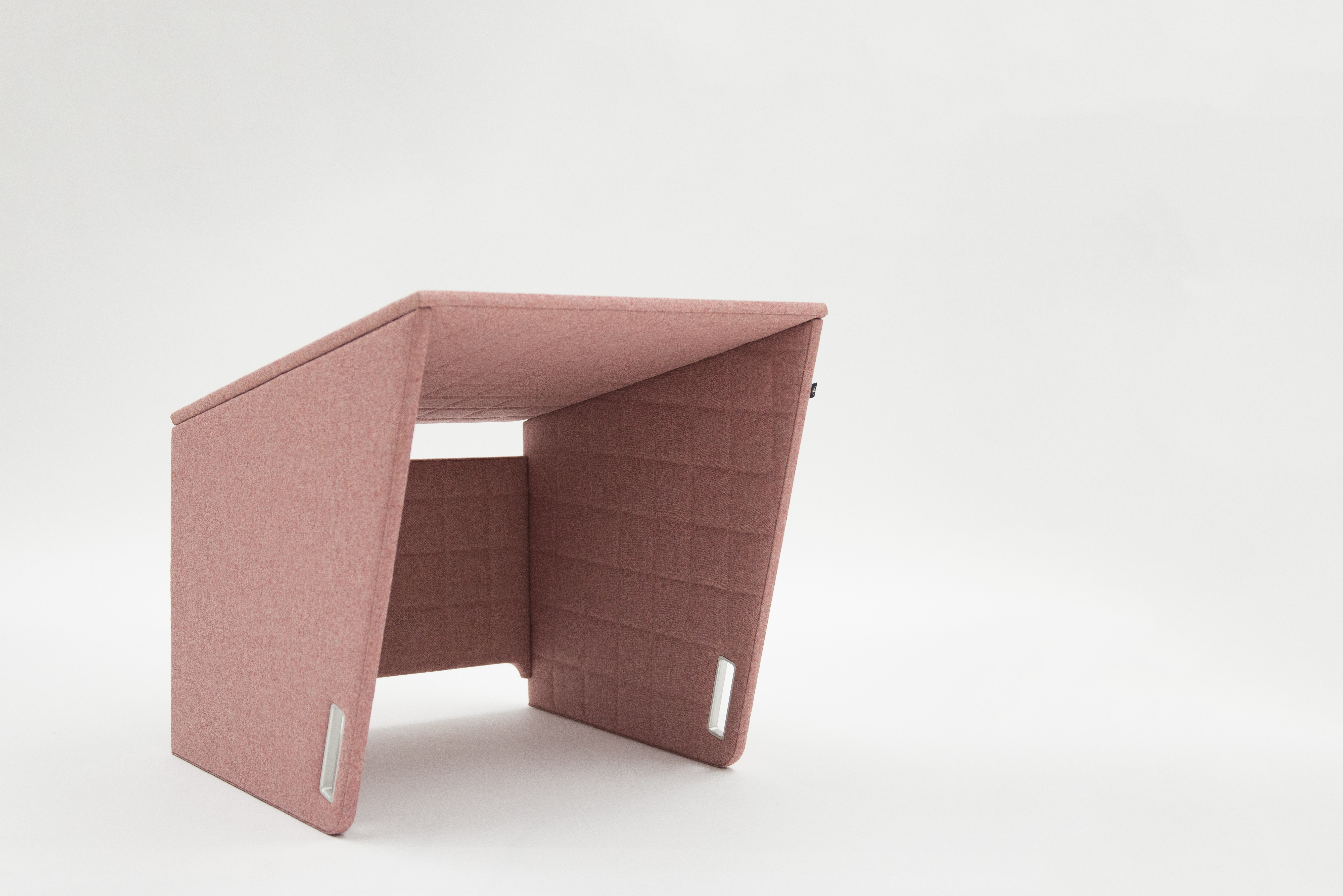 BuzziCockpit from BuzziSpace - Architizer
