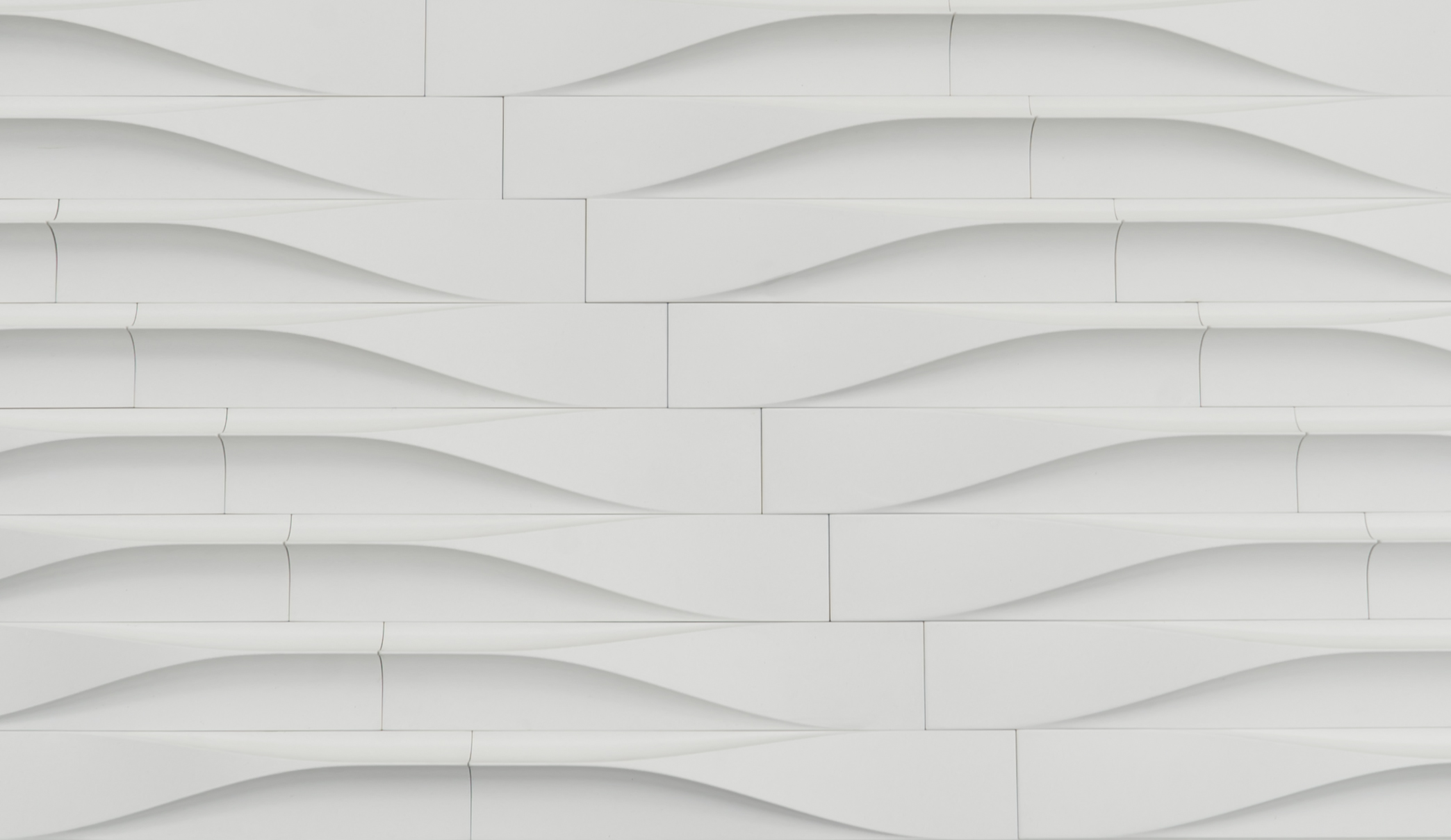 Fluid Concrete: Winner of Tile Design Competition Shows the Softer Side ...