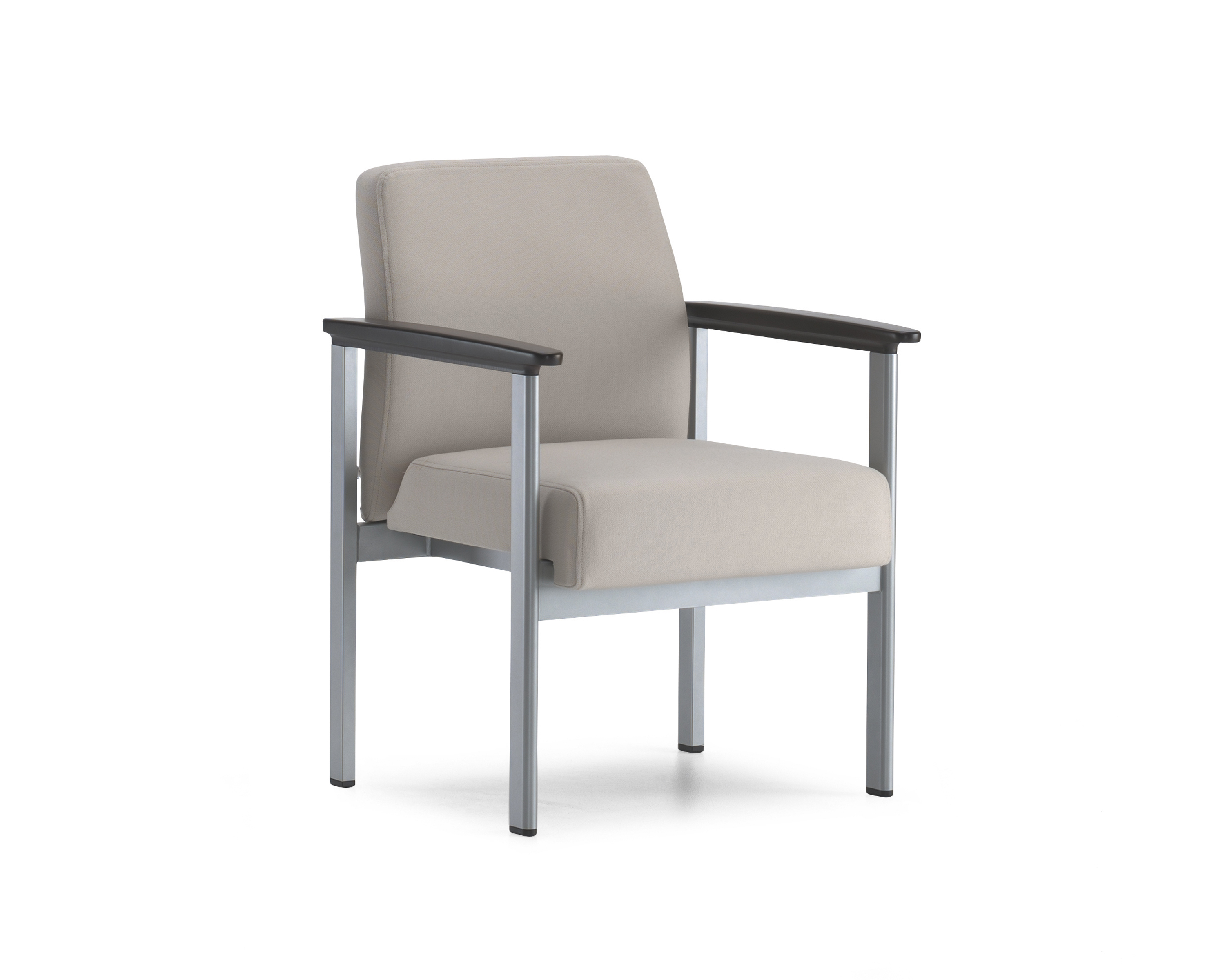 Revive Side from Nemschoff - Architizer