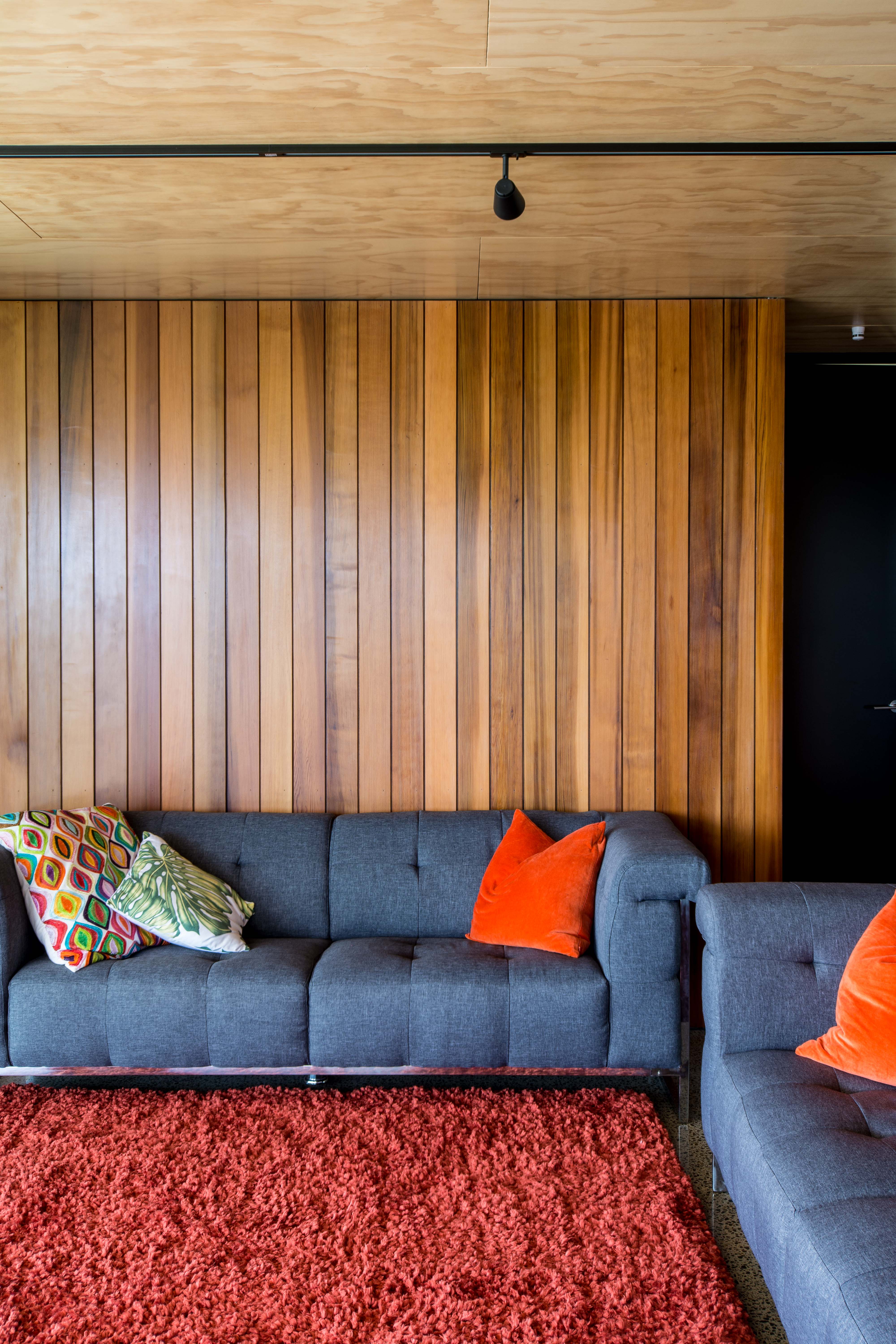 Seascape House by BOX™ - Architizer