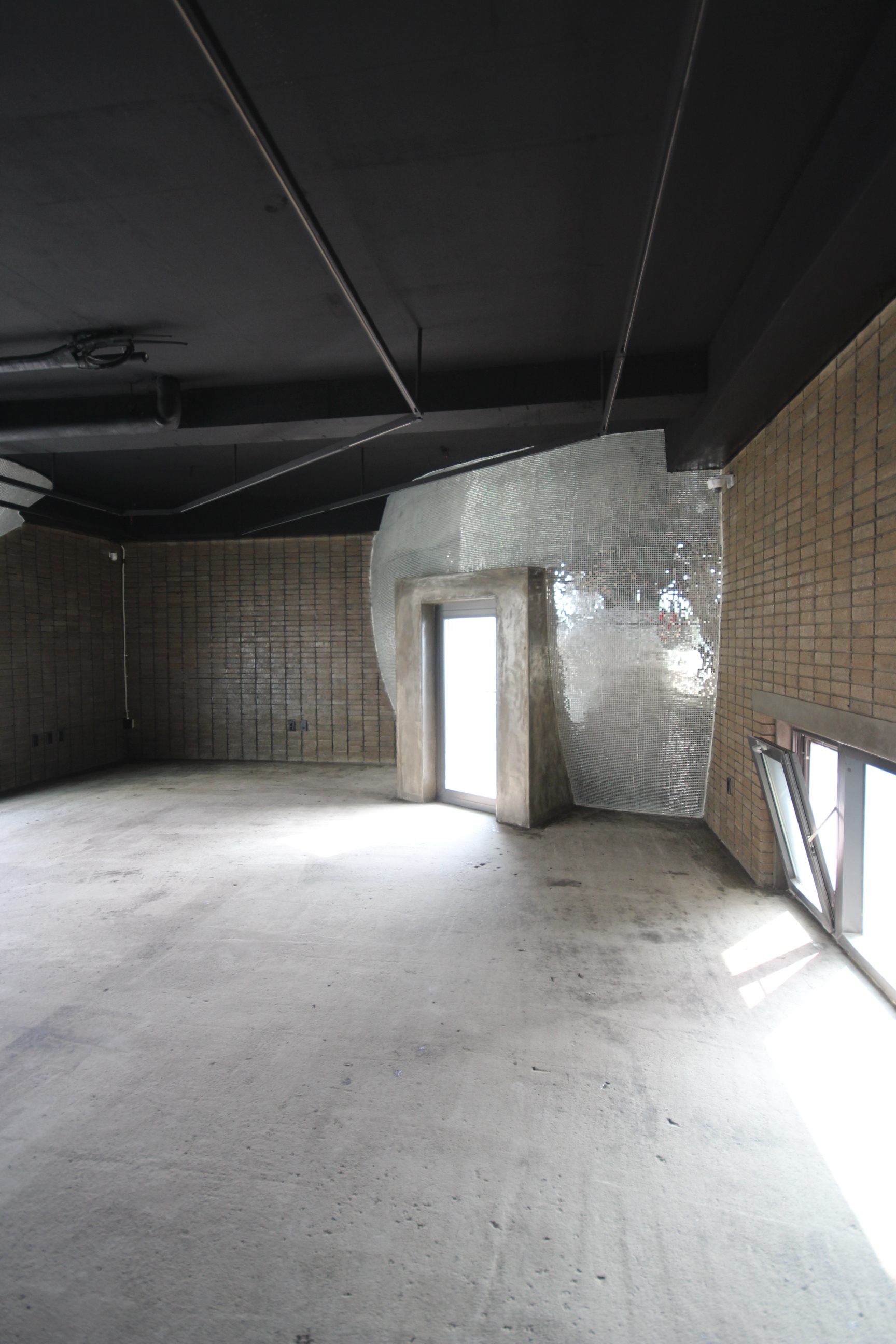 Two Moon by Moon Hoon - Architizer