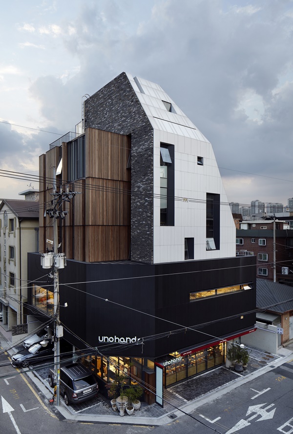 L'EAU design Co.,Ltd. - Architizer