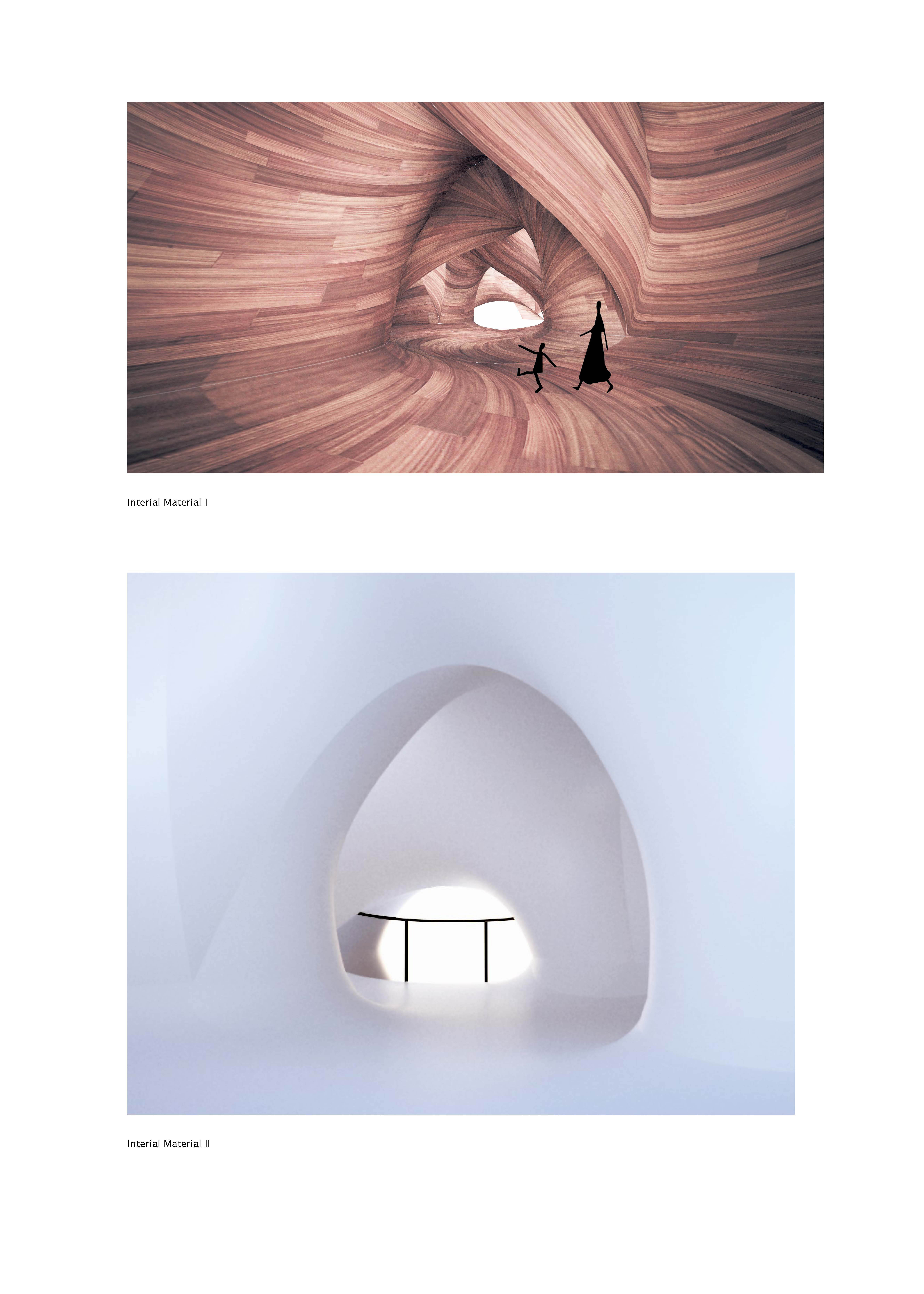 SORI YANAGI DESIGN MUSEUM by YOJU - Architizer