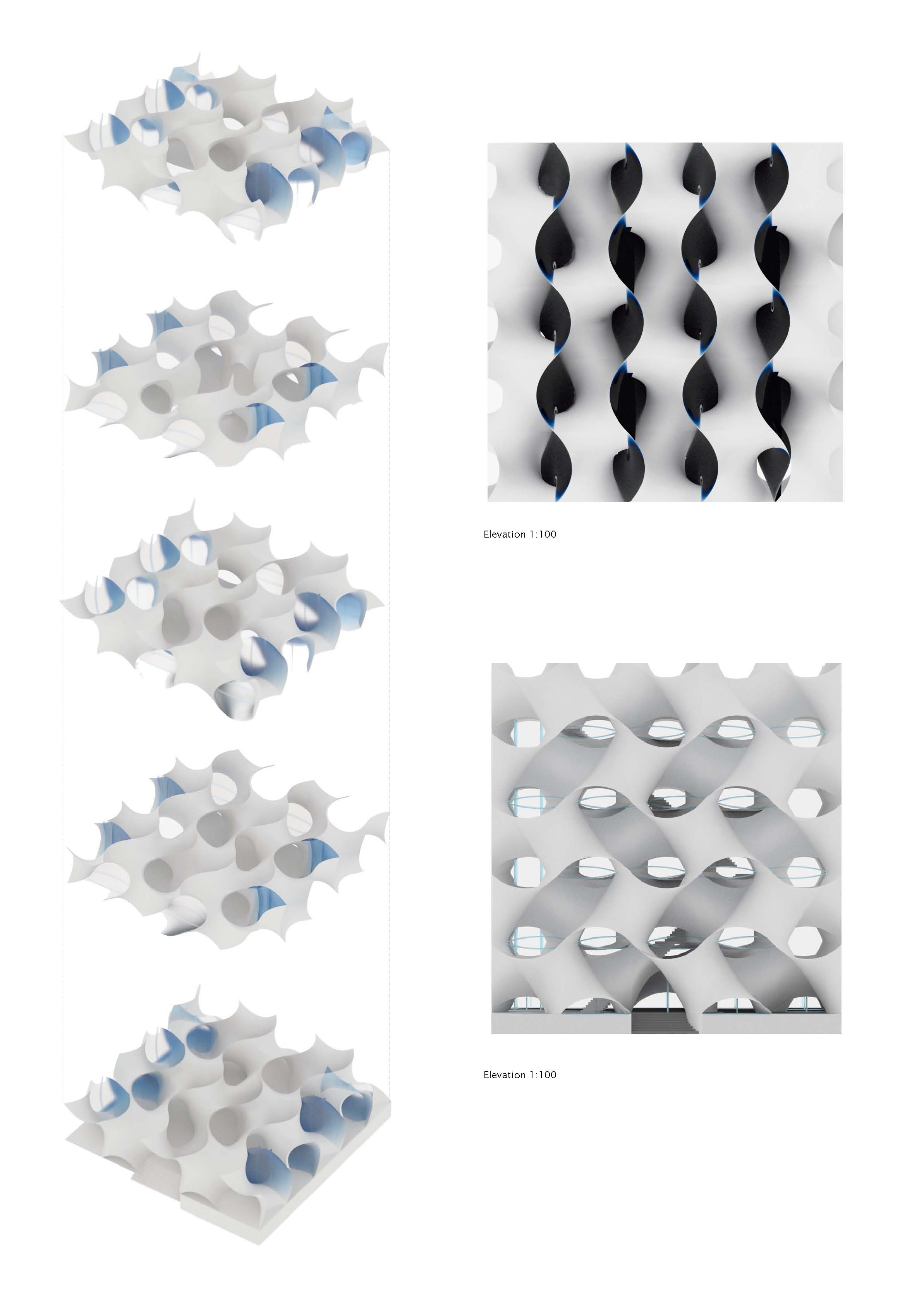 SORI YANAGI DESIGN MUSEUM by YOJU - Architizer