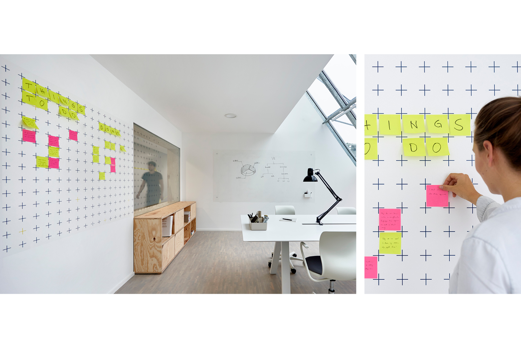 WFP Office Munich by INpuls - Architizer