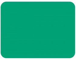 Aluminium Composite Panels by kingaluc - Architizer