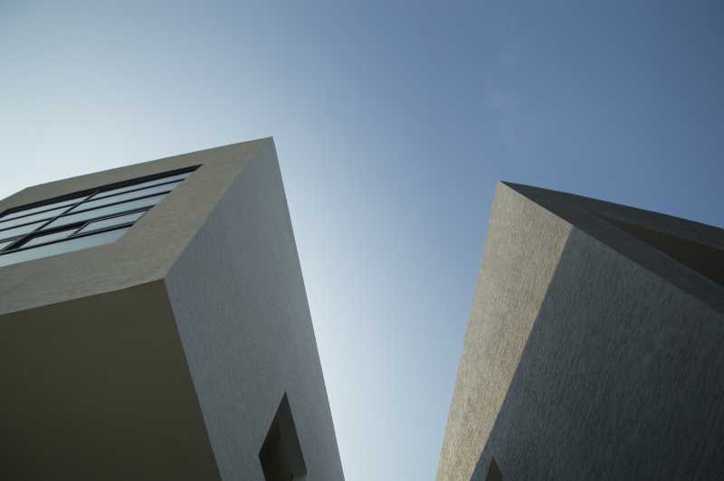MANOJ BHAVAN - Chennai/Trichy Highway Restaurant by Murali Architects ...