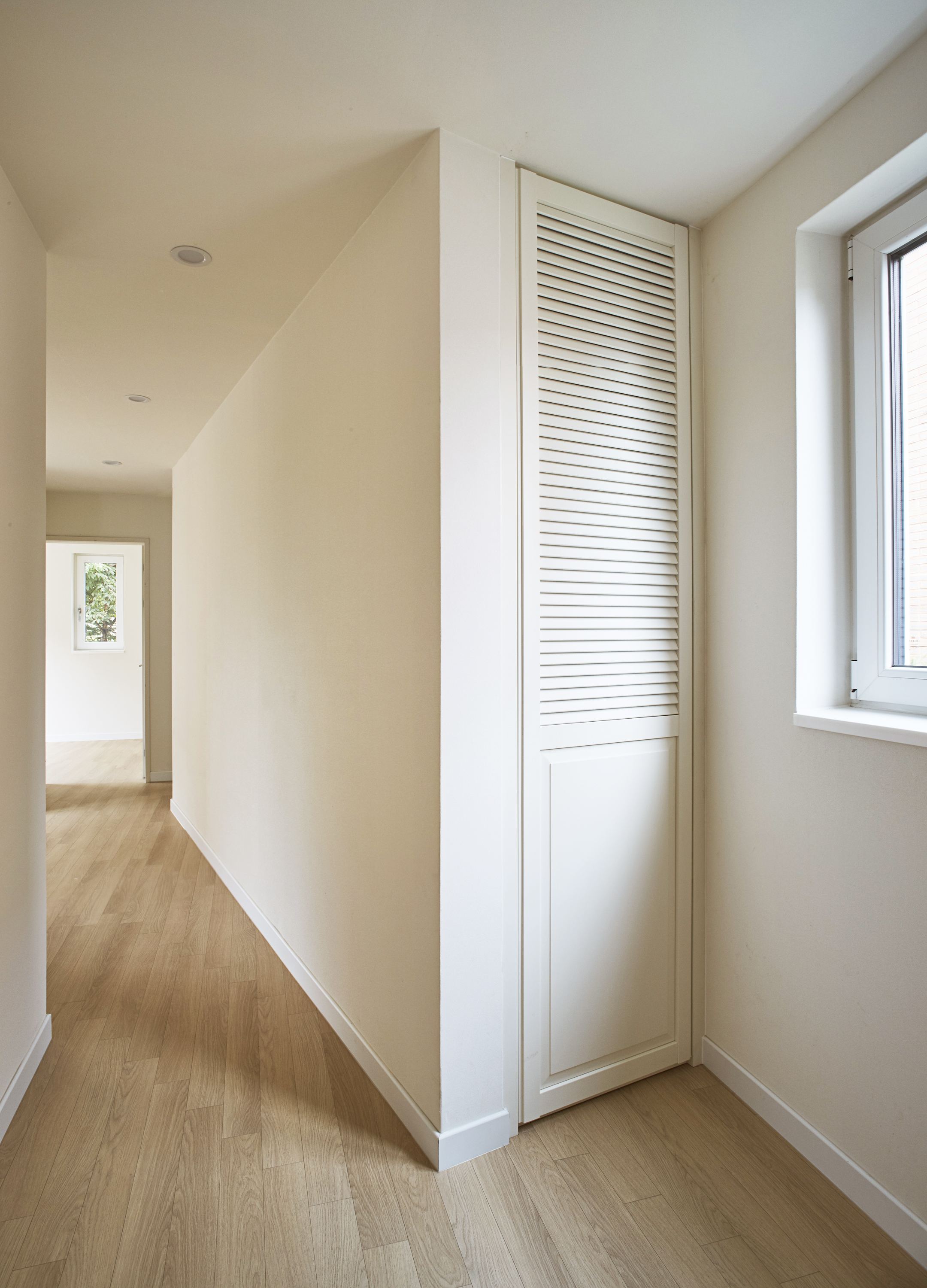 Red Square House by ArchiWorkshop - Architizer