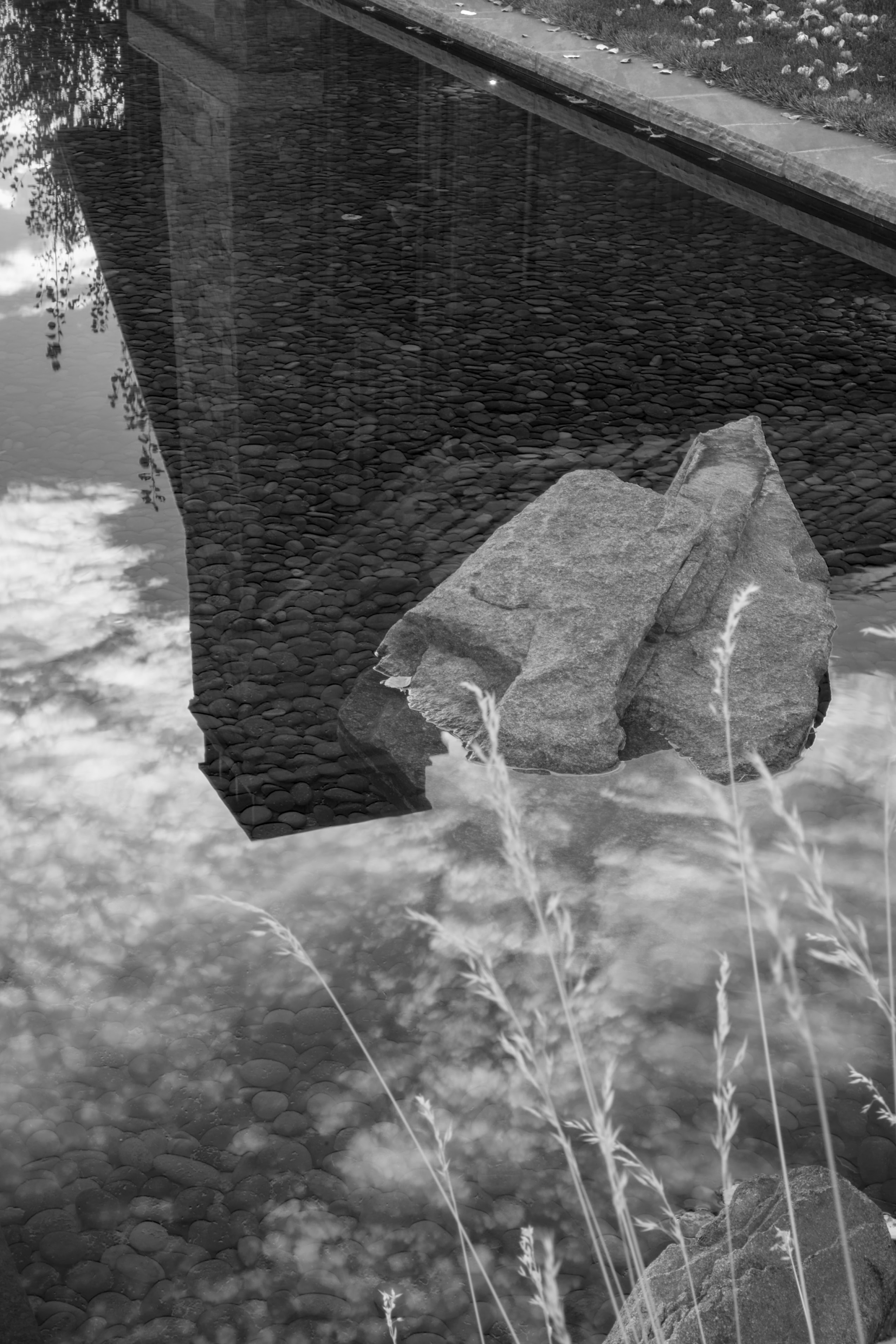 DBX Ranch by Design Workshop - Architizer