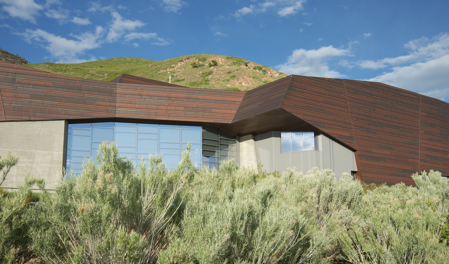 Ennead Architects - Architizer