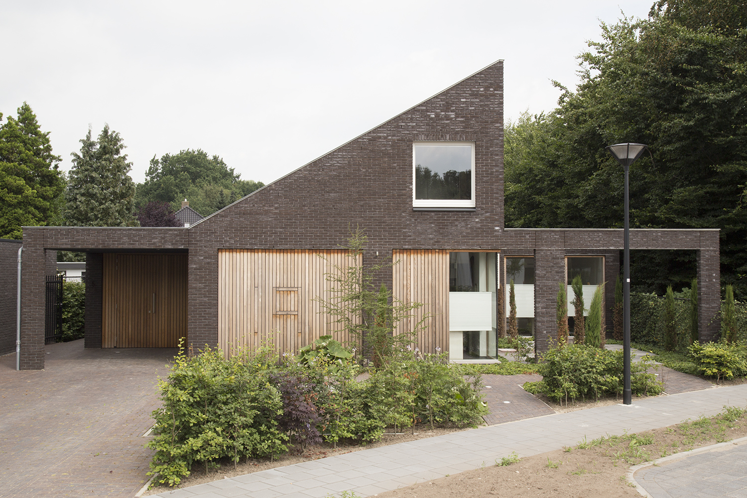 concrete box by JCA - Architizer