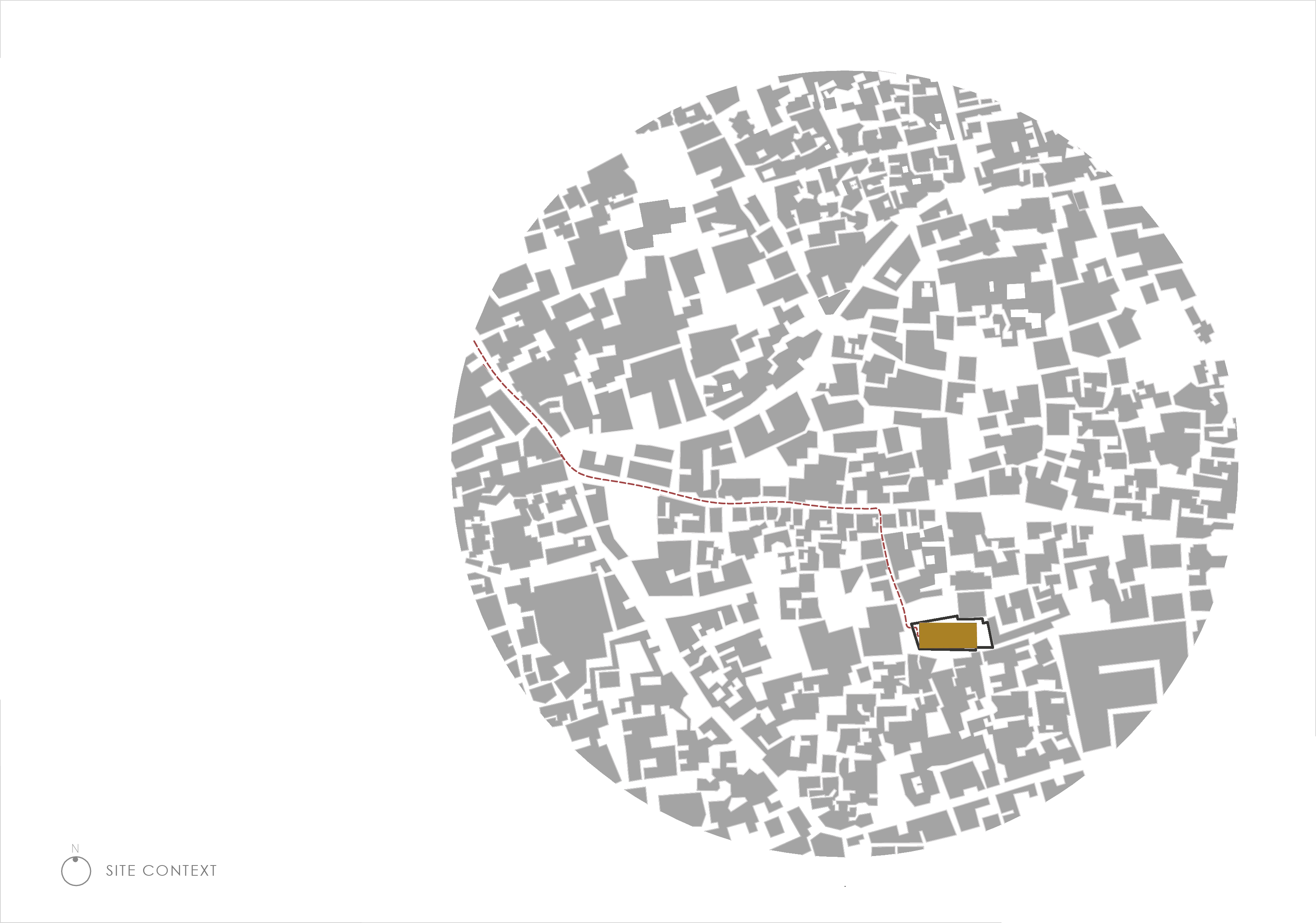 Mandvi House by SPASM Design Architects - Architizer