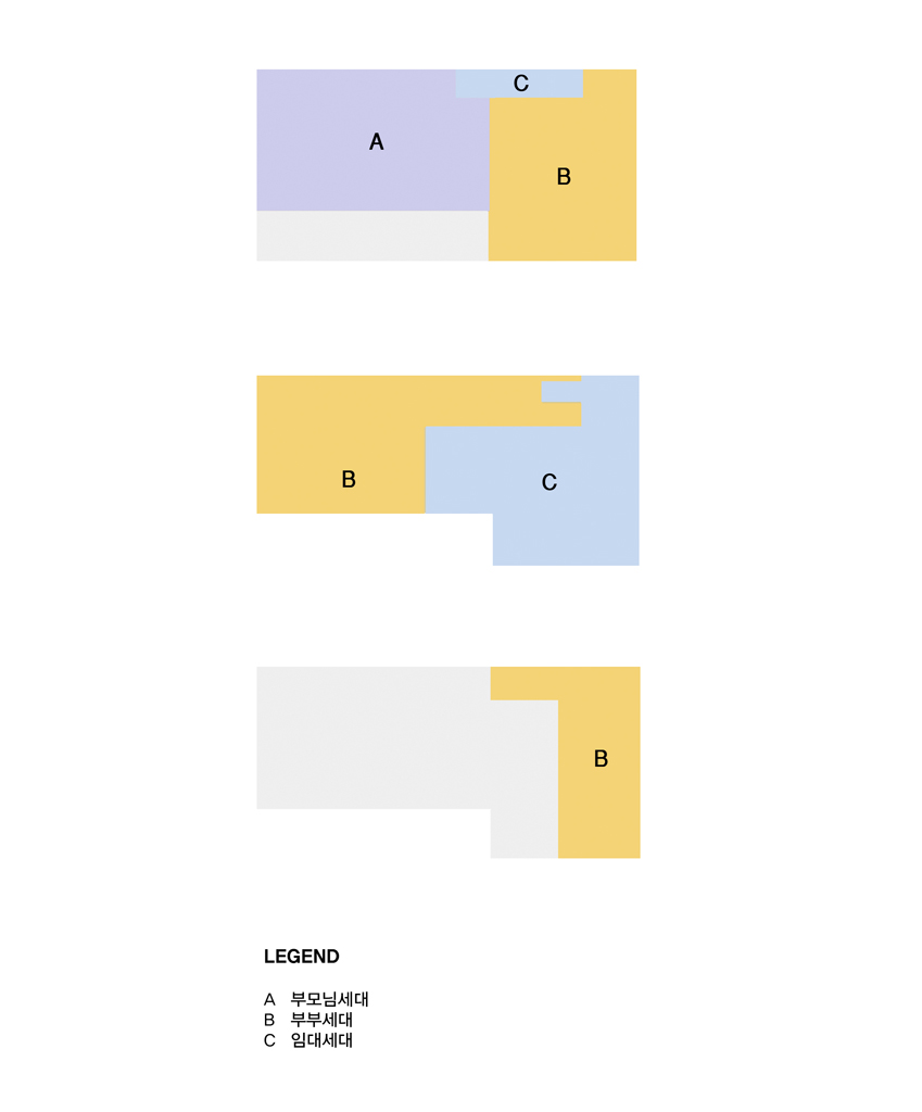 Red Square House by ArchiWorkshop - Architizer