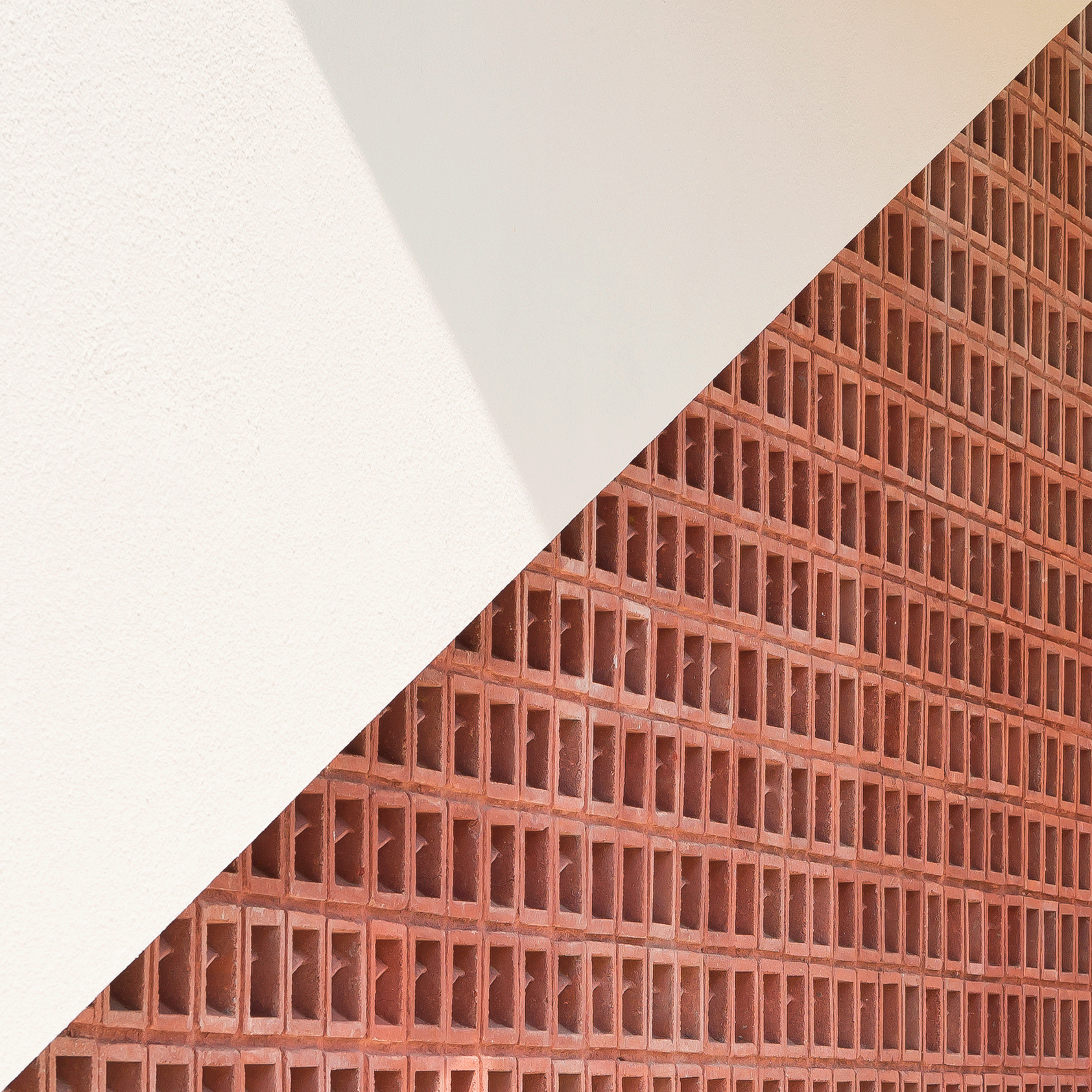 Djati Lounge & Djoglo Bungalow by MINT-DS - Architizer