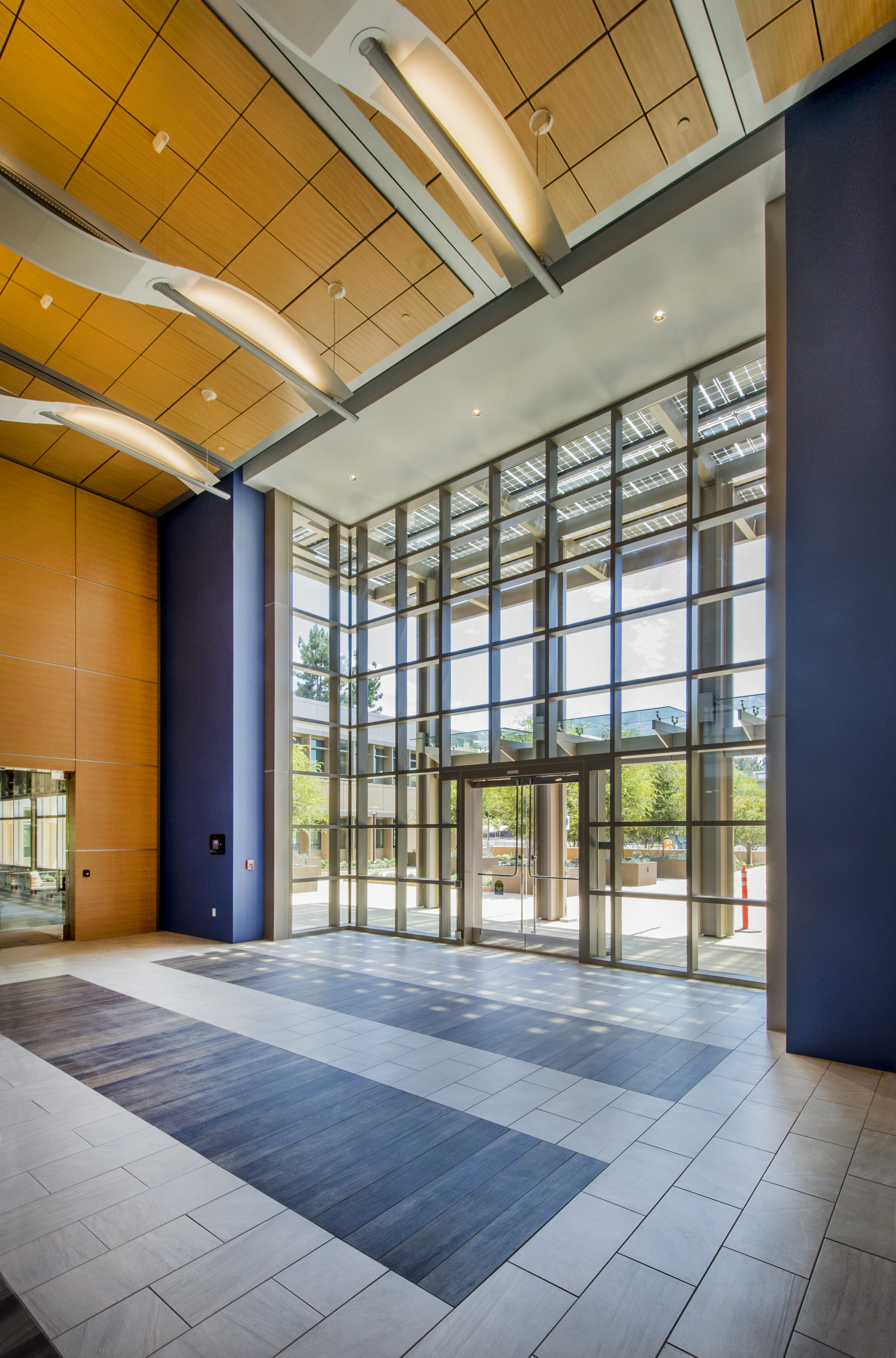 Hanover Page Mill by Form4 Architecture - Architizer