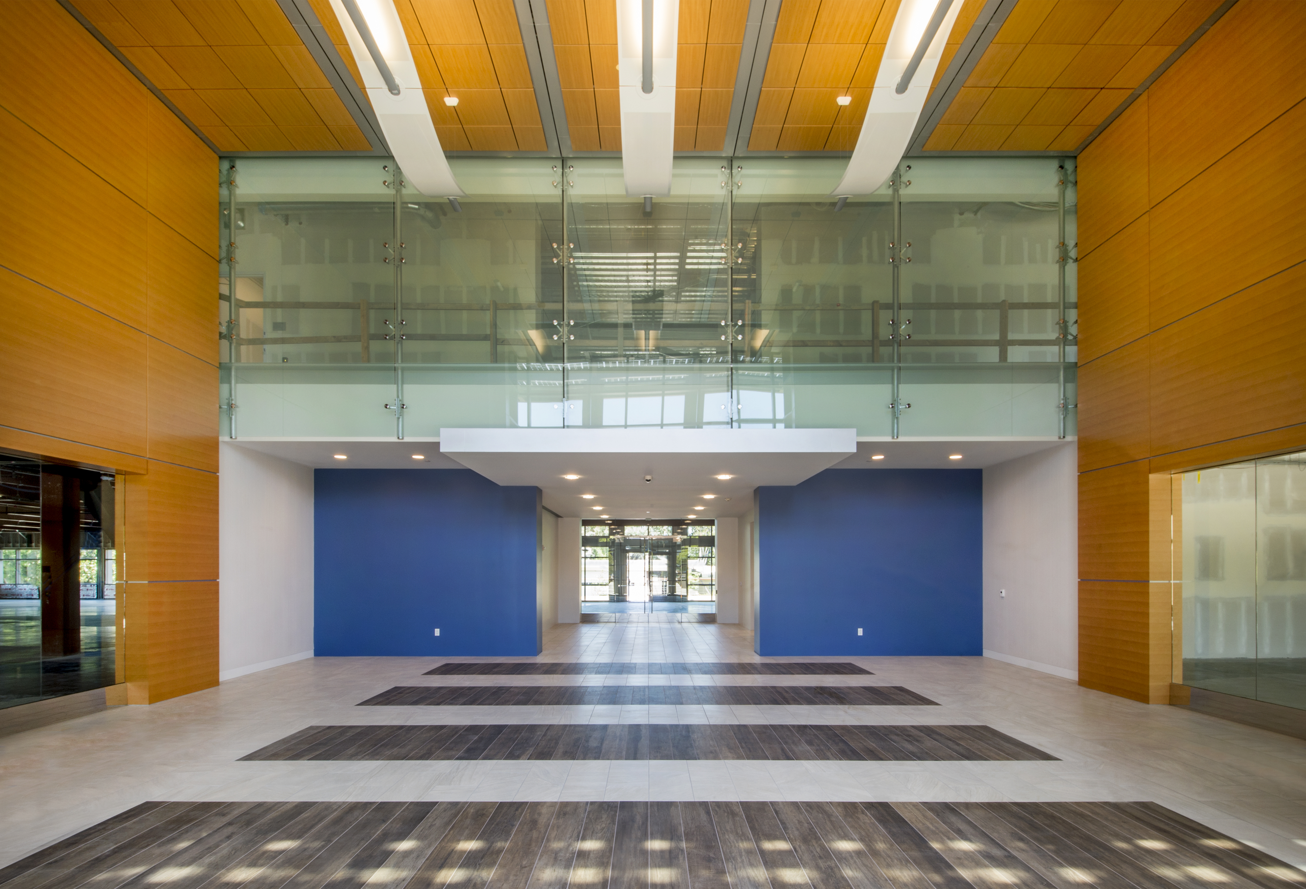 Hanover Page Mill by Form4 Architecture - Architizer