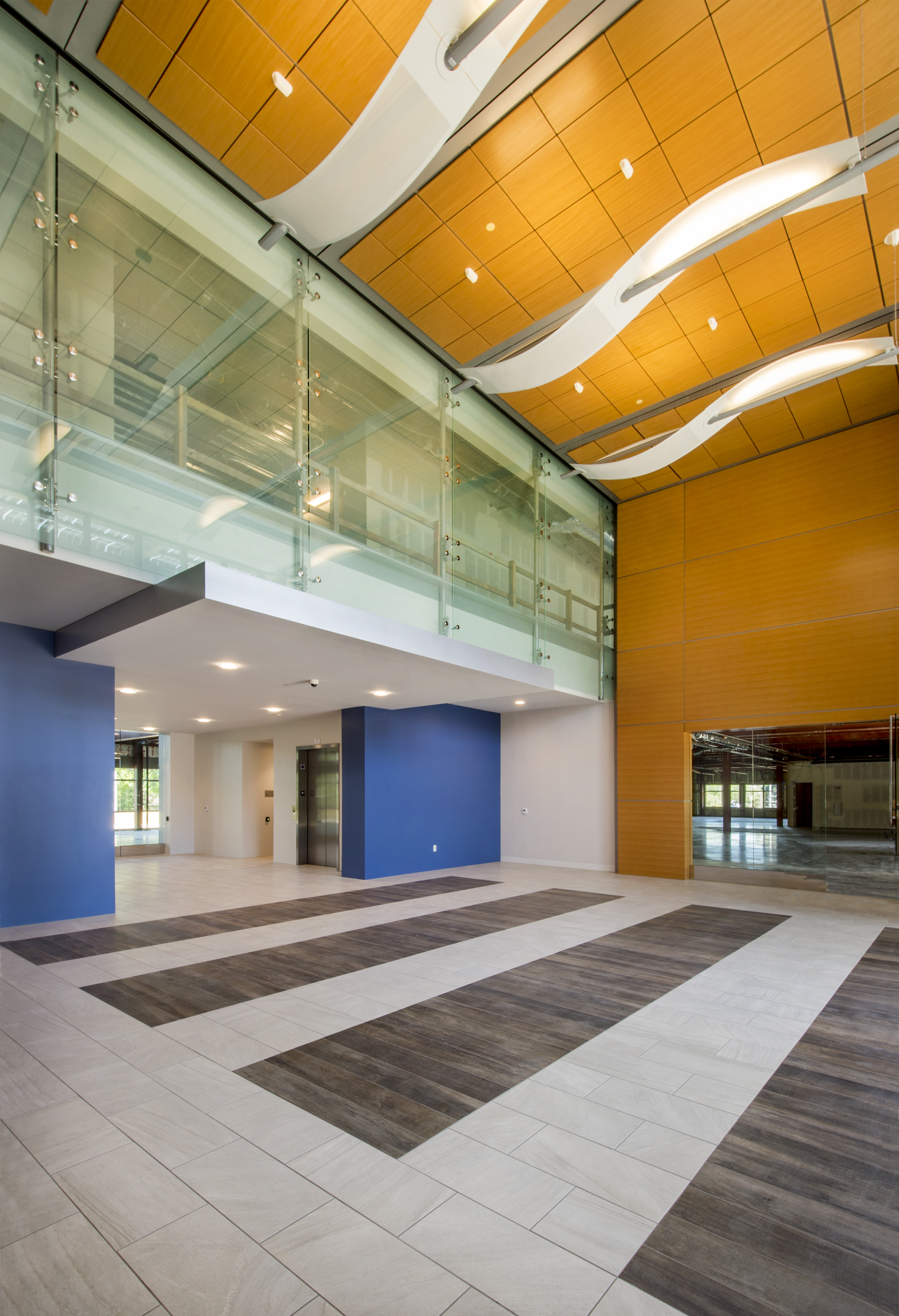 Hanover Page Mill by Form4 Architecture - Architizer