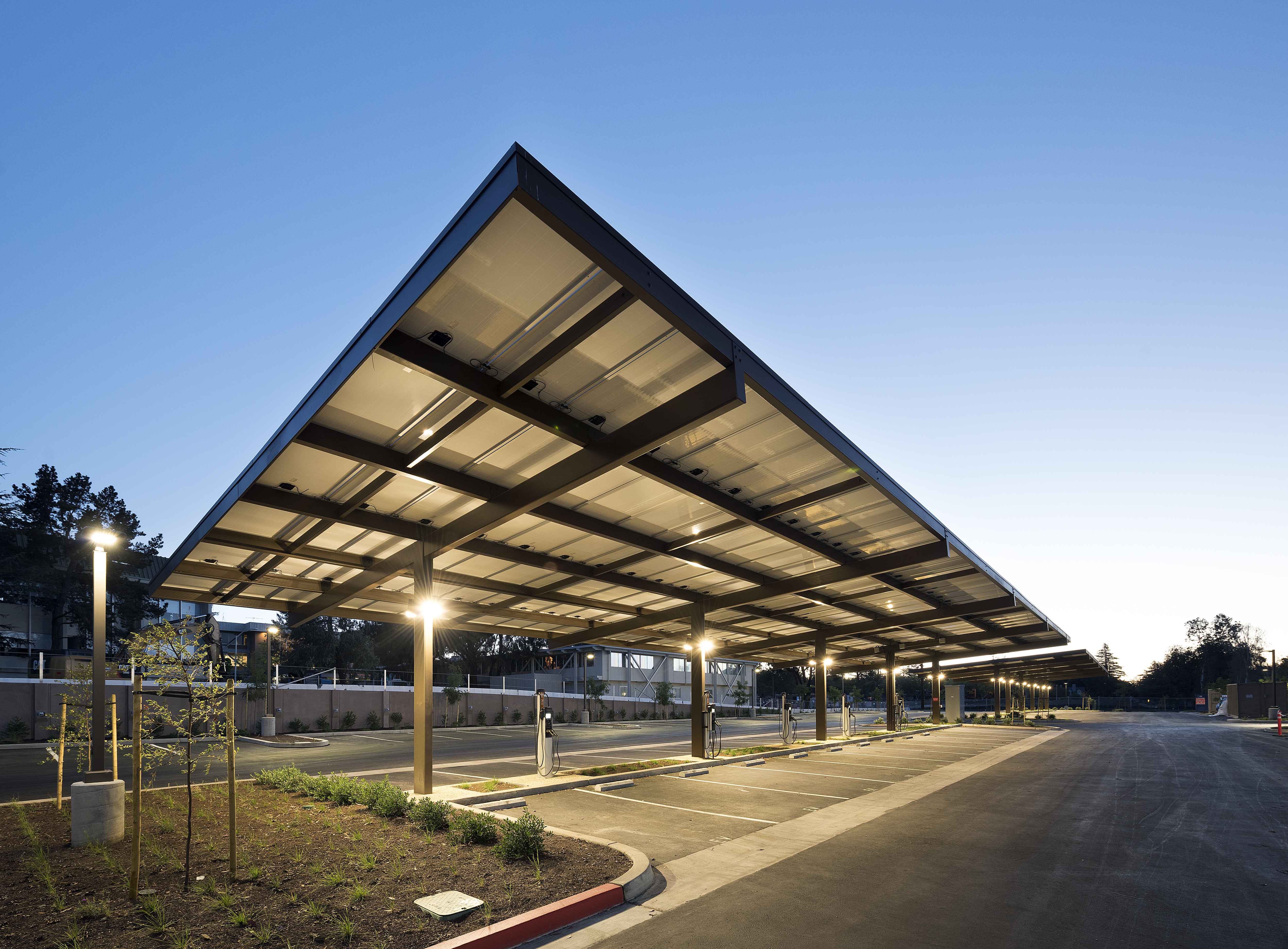 Hanover Page Mill by Form4 Architecture - Architizer