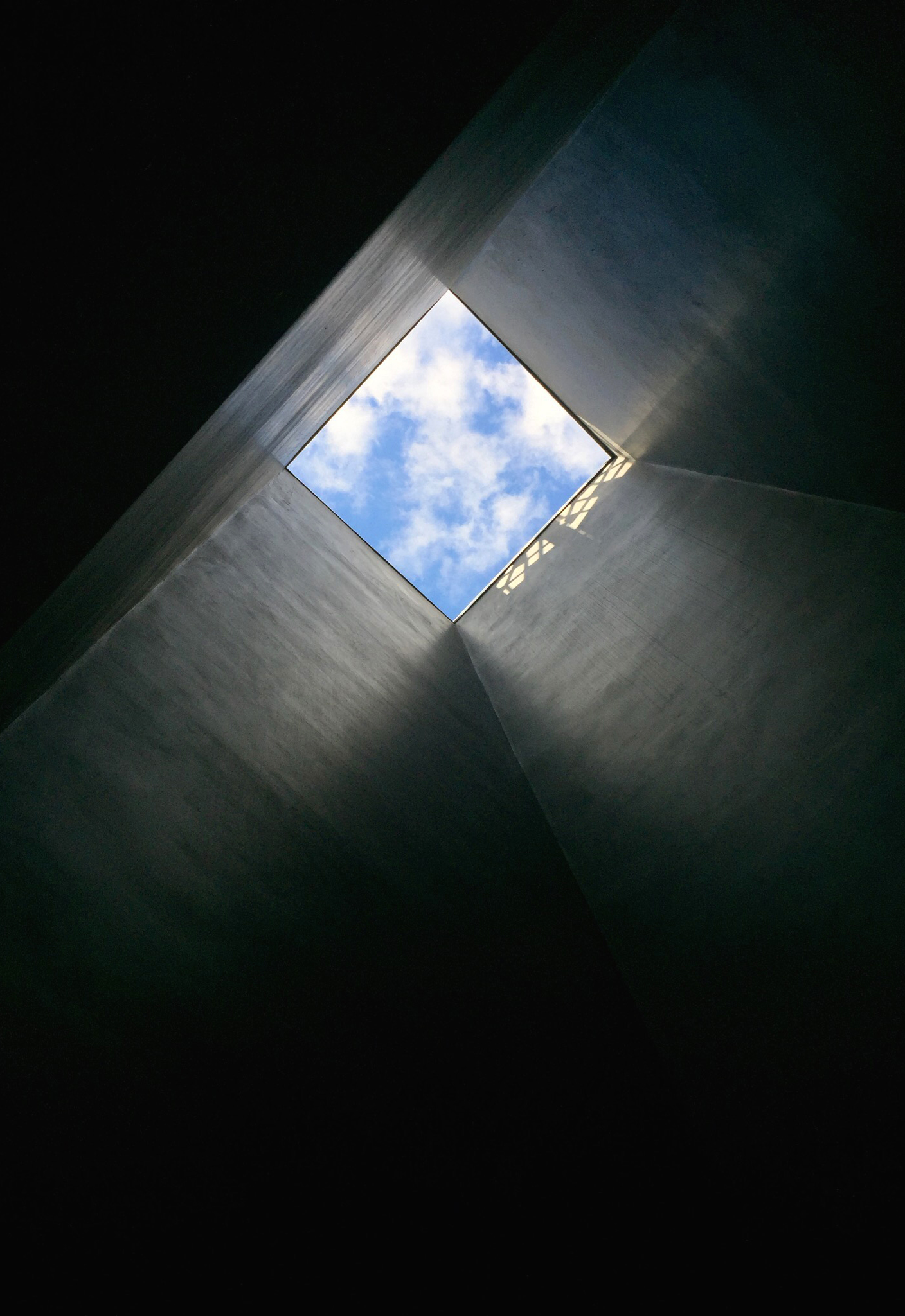 Geneva Wellness Center (Bain-Bleu Spa & Hammam) by Ganz Muller ...