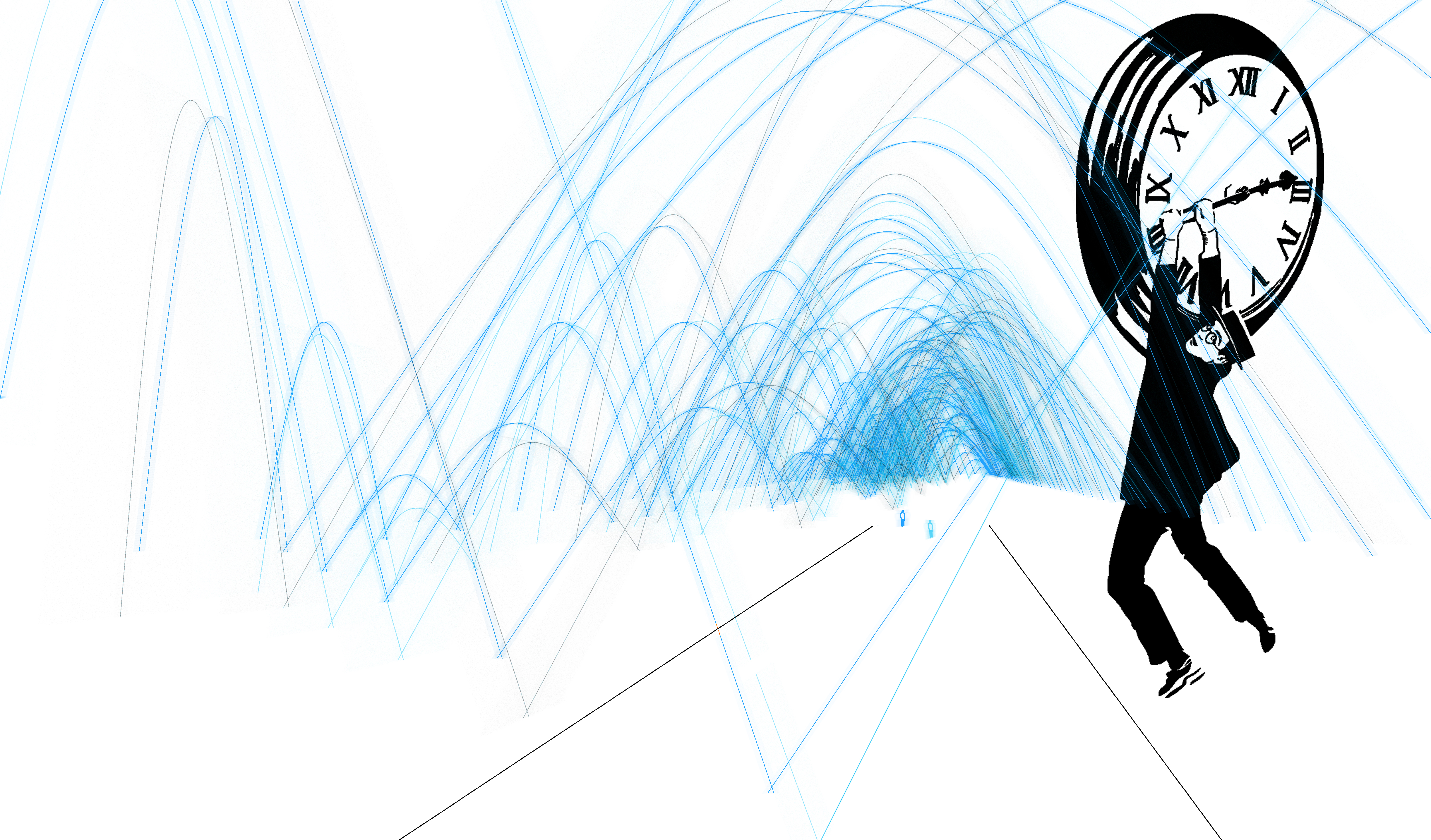 sergio sebastián architects - Architizer