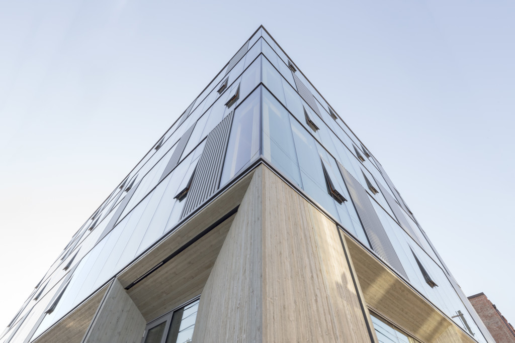 Works Progress Architecture by Monograph - Architizer