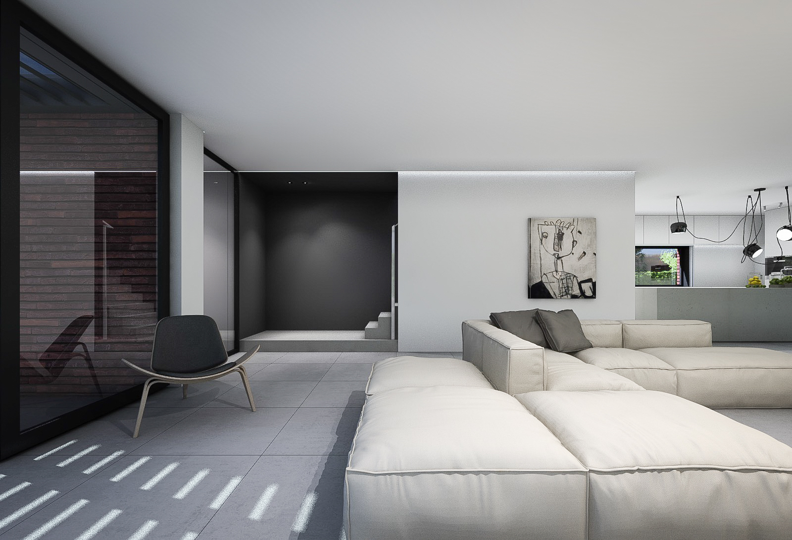 1601 by LOFT4C - Architizer