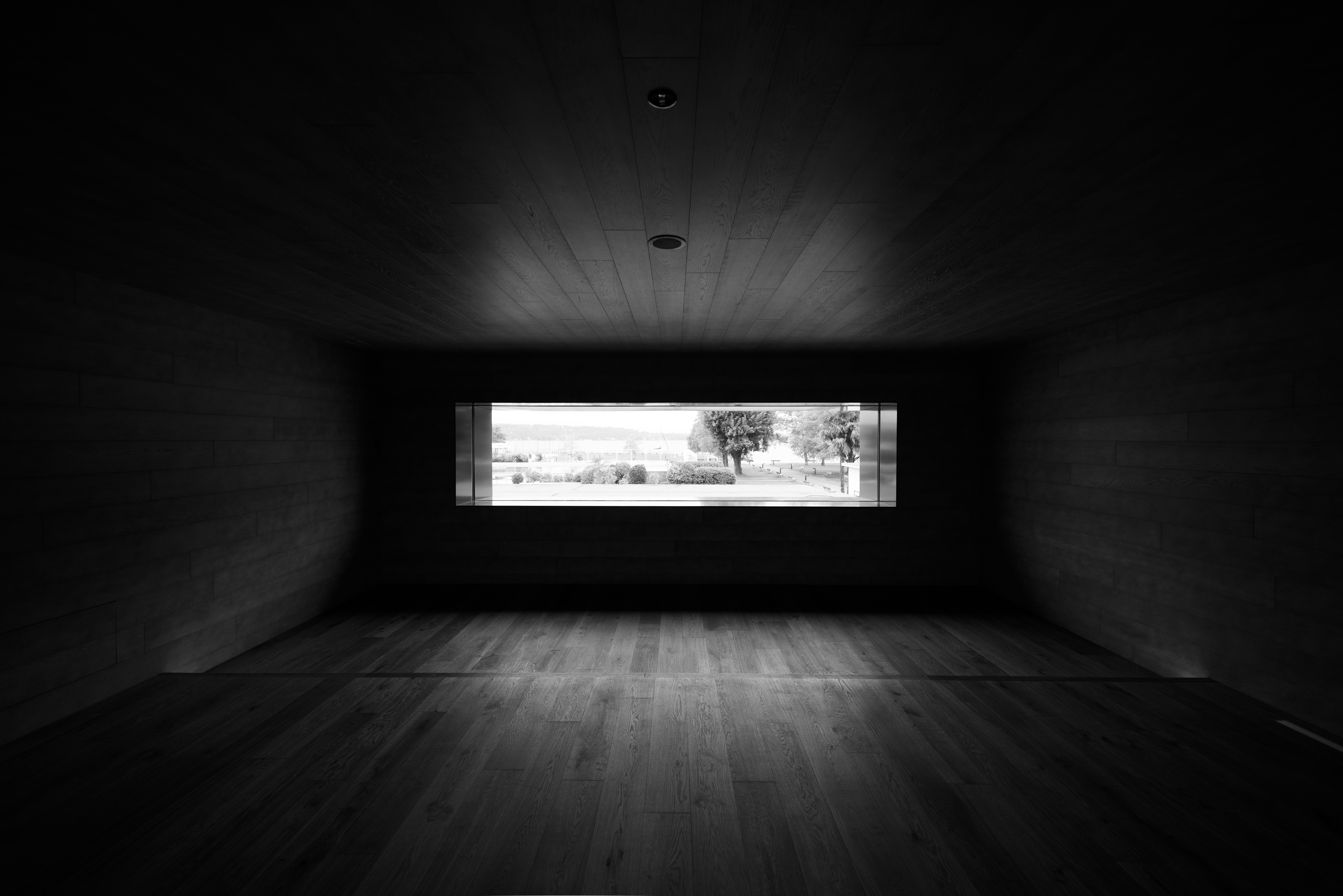 Geneva Wellness Center (Bain-Bleu Spa & Hammam) by Ganz Muller ...
