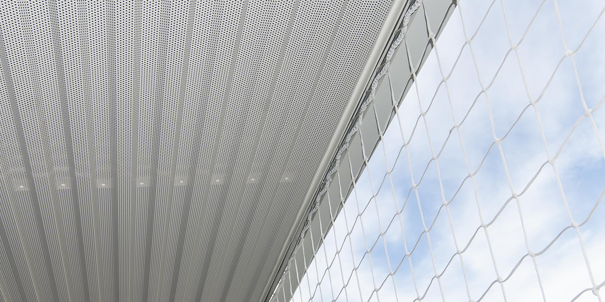 Plastic house II by Unit Arkitektur AB - Architizer