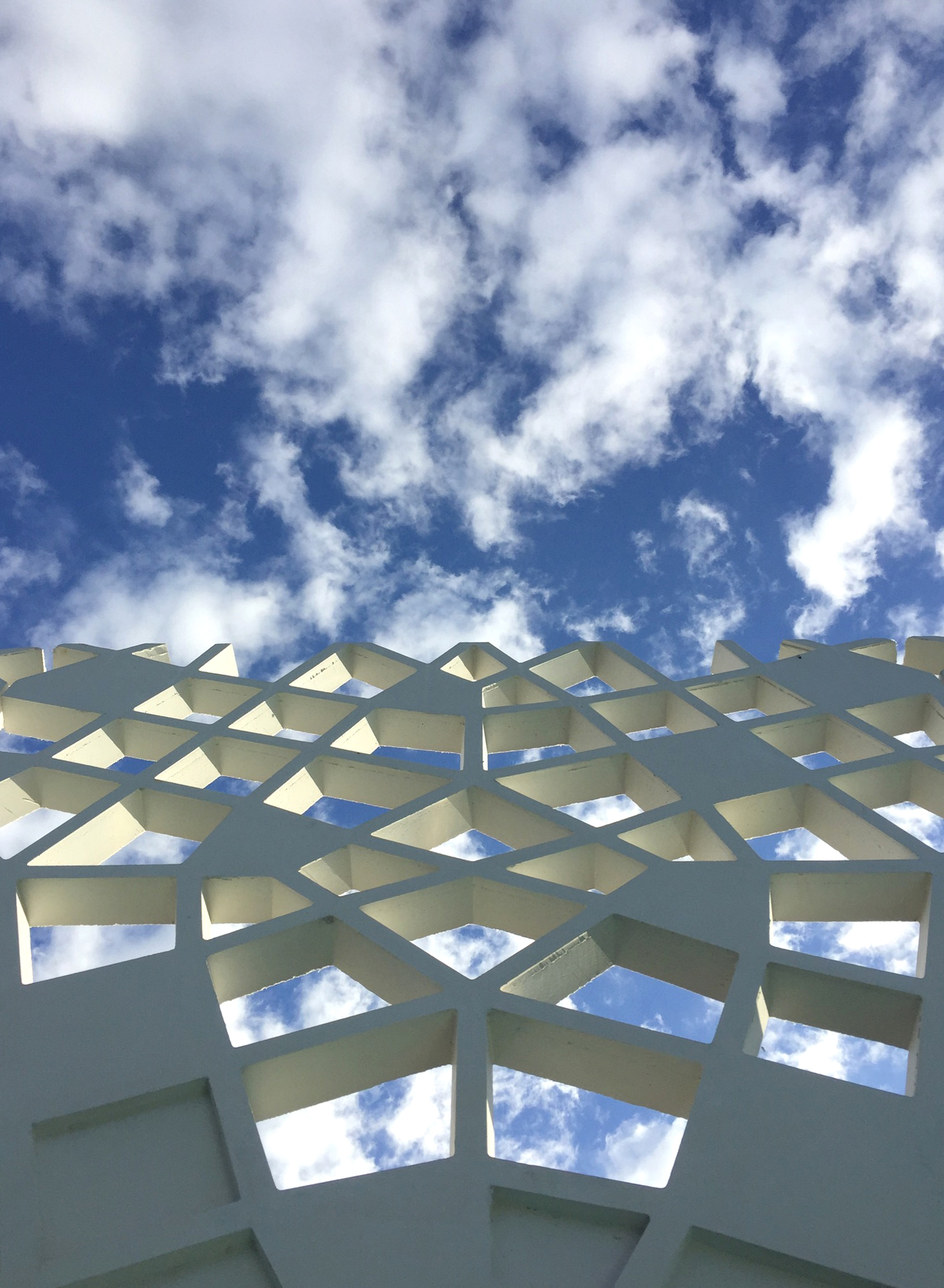 Geneva Wellness Center (Bain-Bleu Spa & Hammam) by Ganz Muller ...