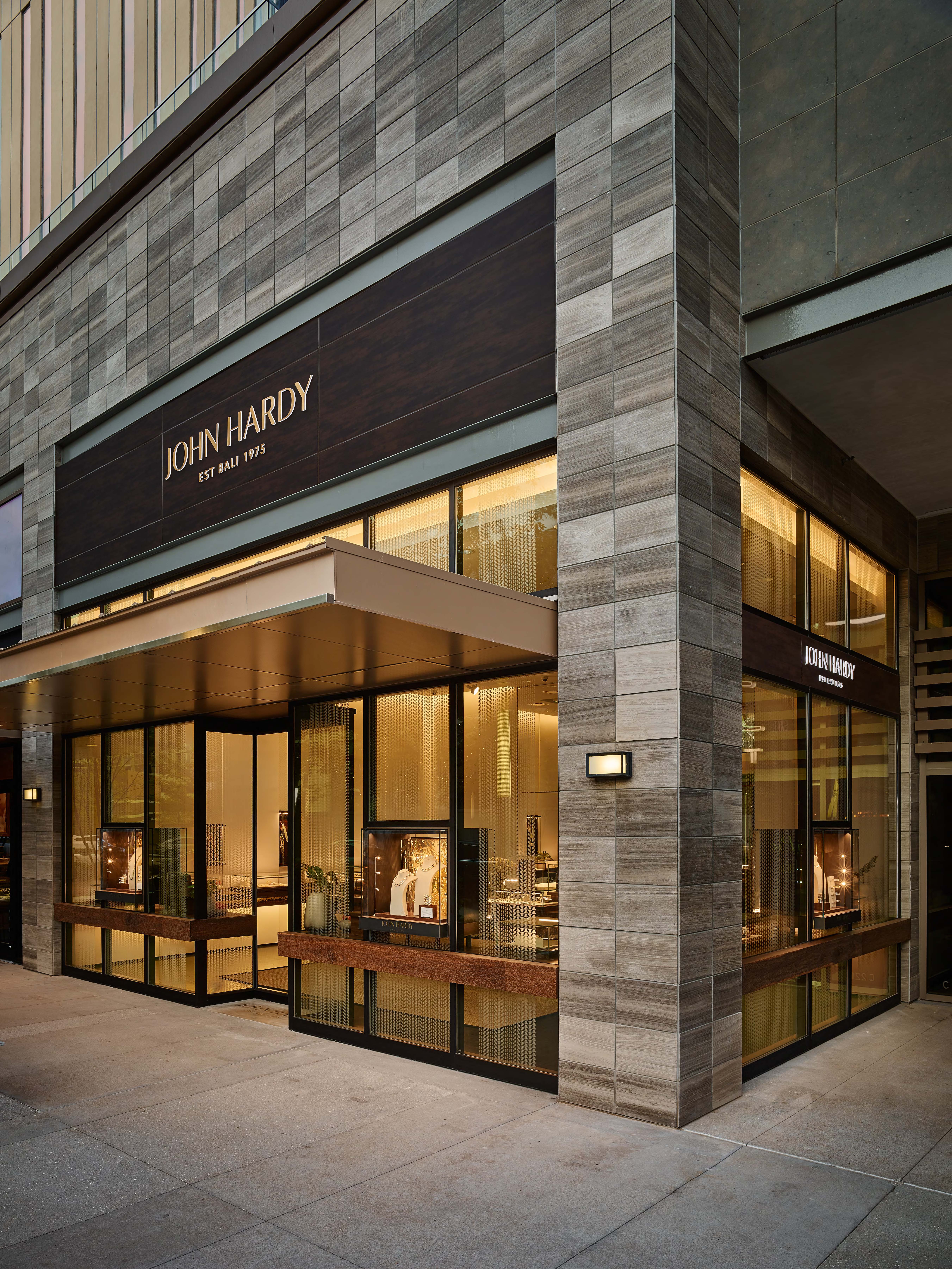 Pure + FreeForm - Architizer