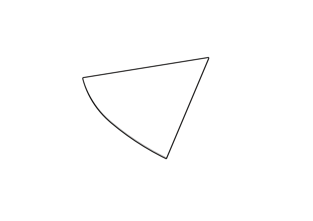 Office Reconstruction by Muxin Design and Research Studio - Architizer