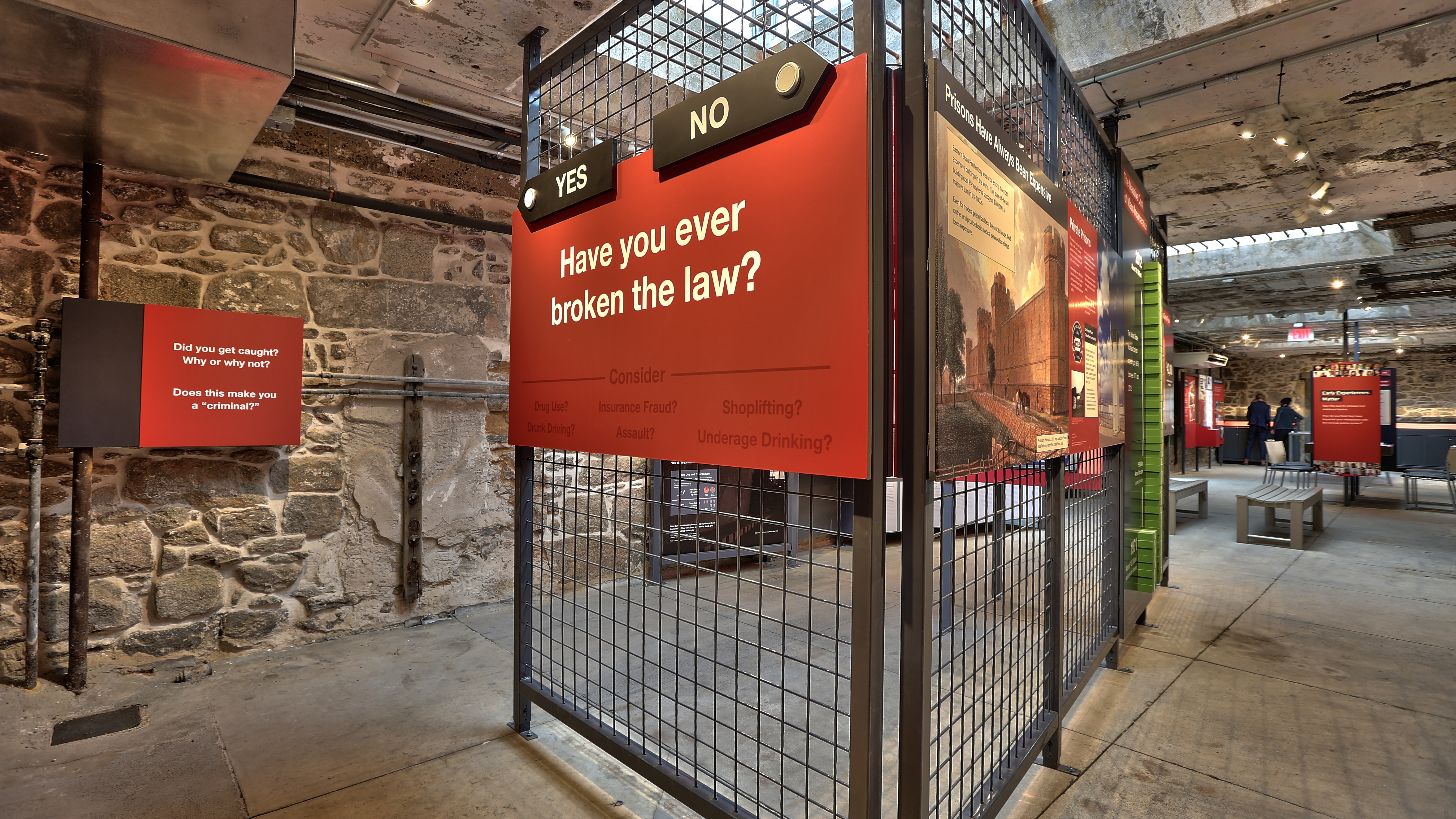 Curran House by Metcalfe Architecture & Design - Architizer