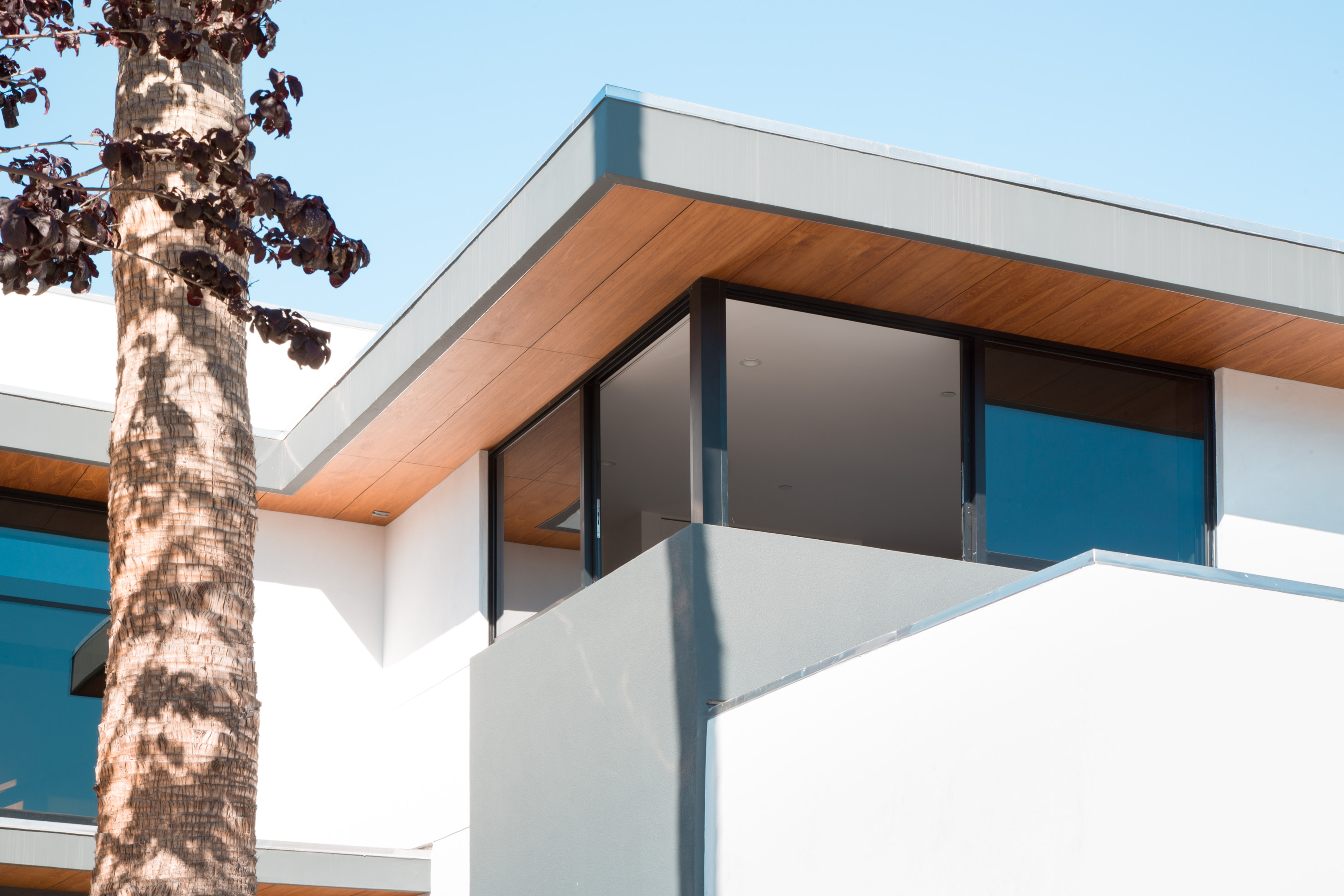 Series 600 Multi-Slide Window from Western Window Systems - Architizer