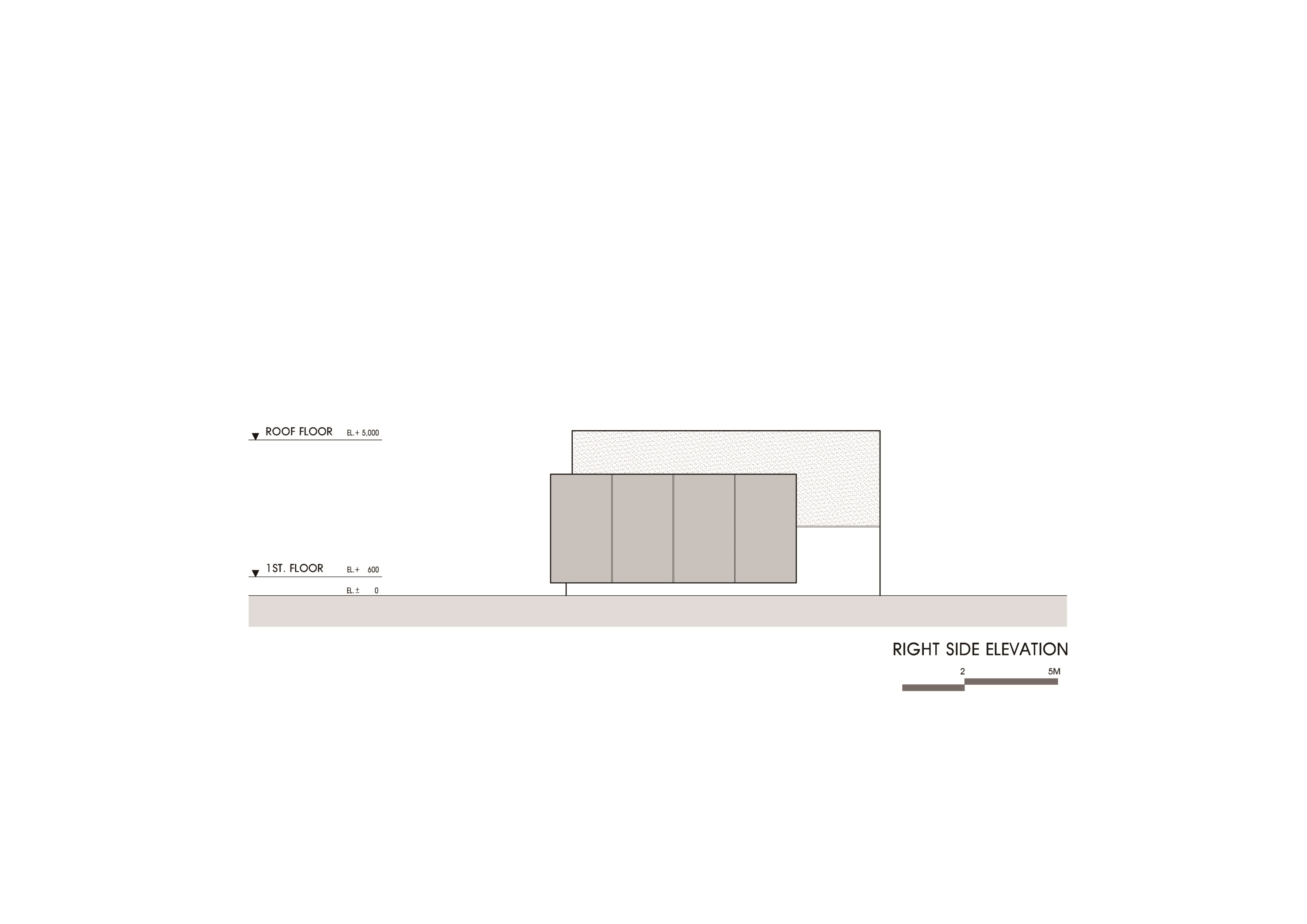SM church by Oh jongsang - Architizer