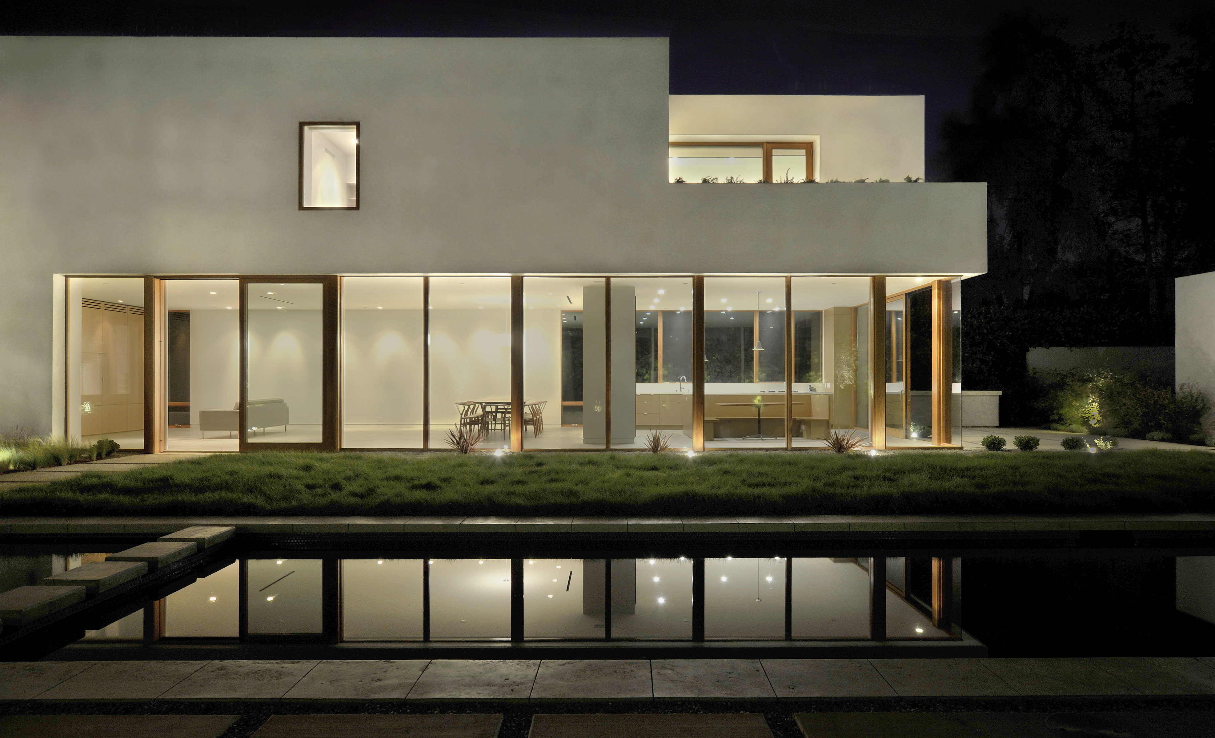 Brecht Landmark by dub studios - Architizer