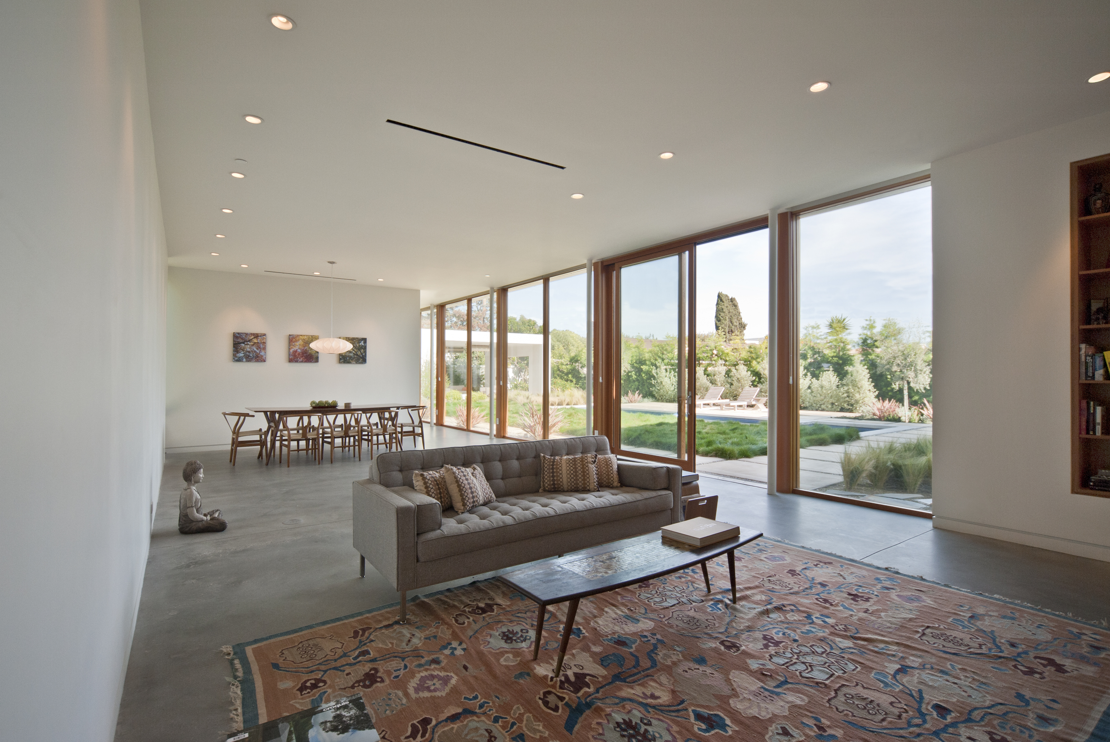 Brecht Landmark by dub studios - Architizer