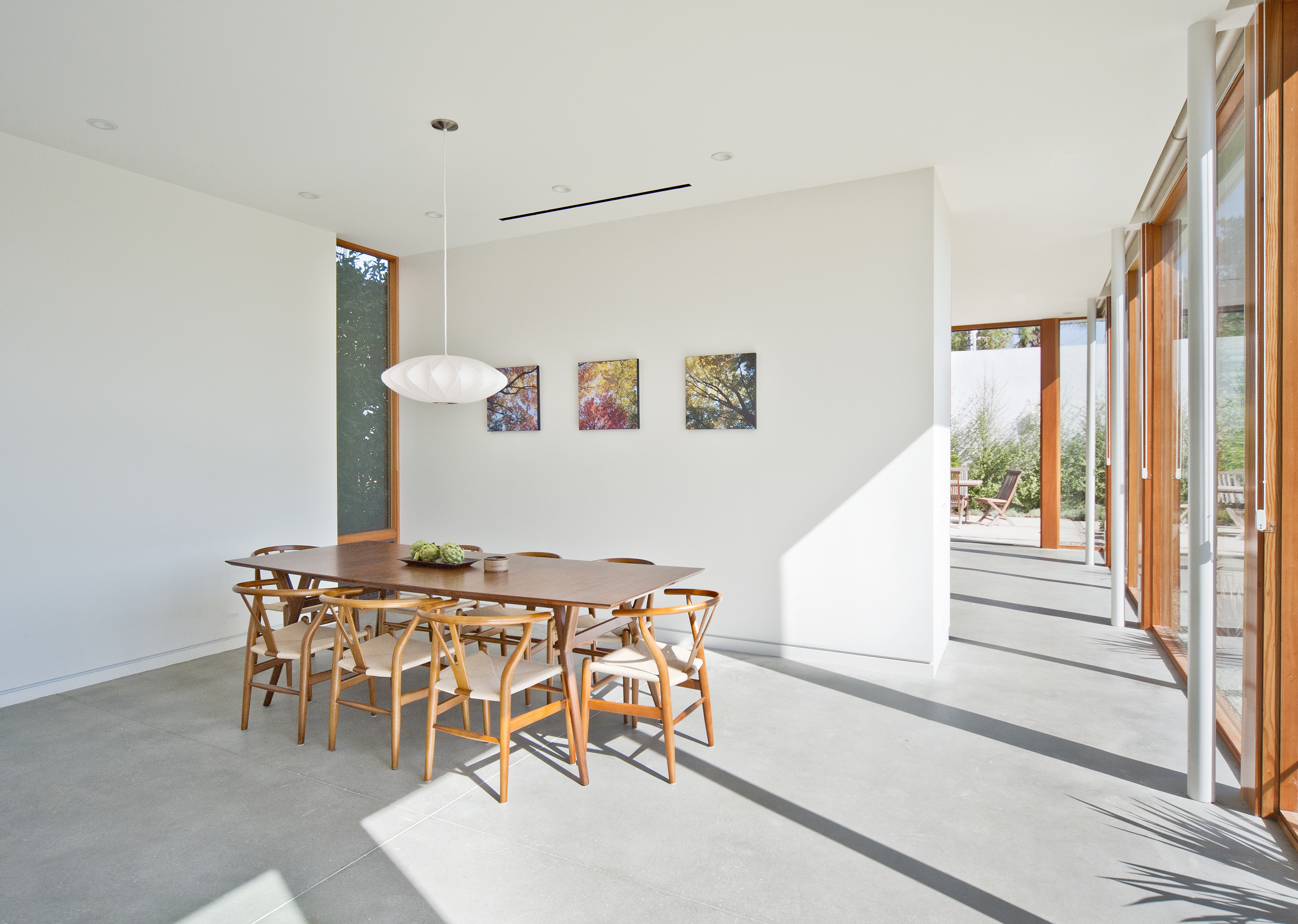 Brecht Landmark by dub studios - Architizer