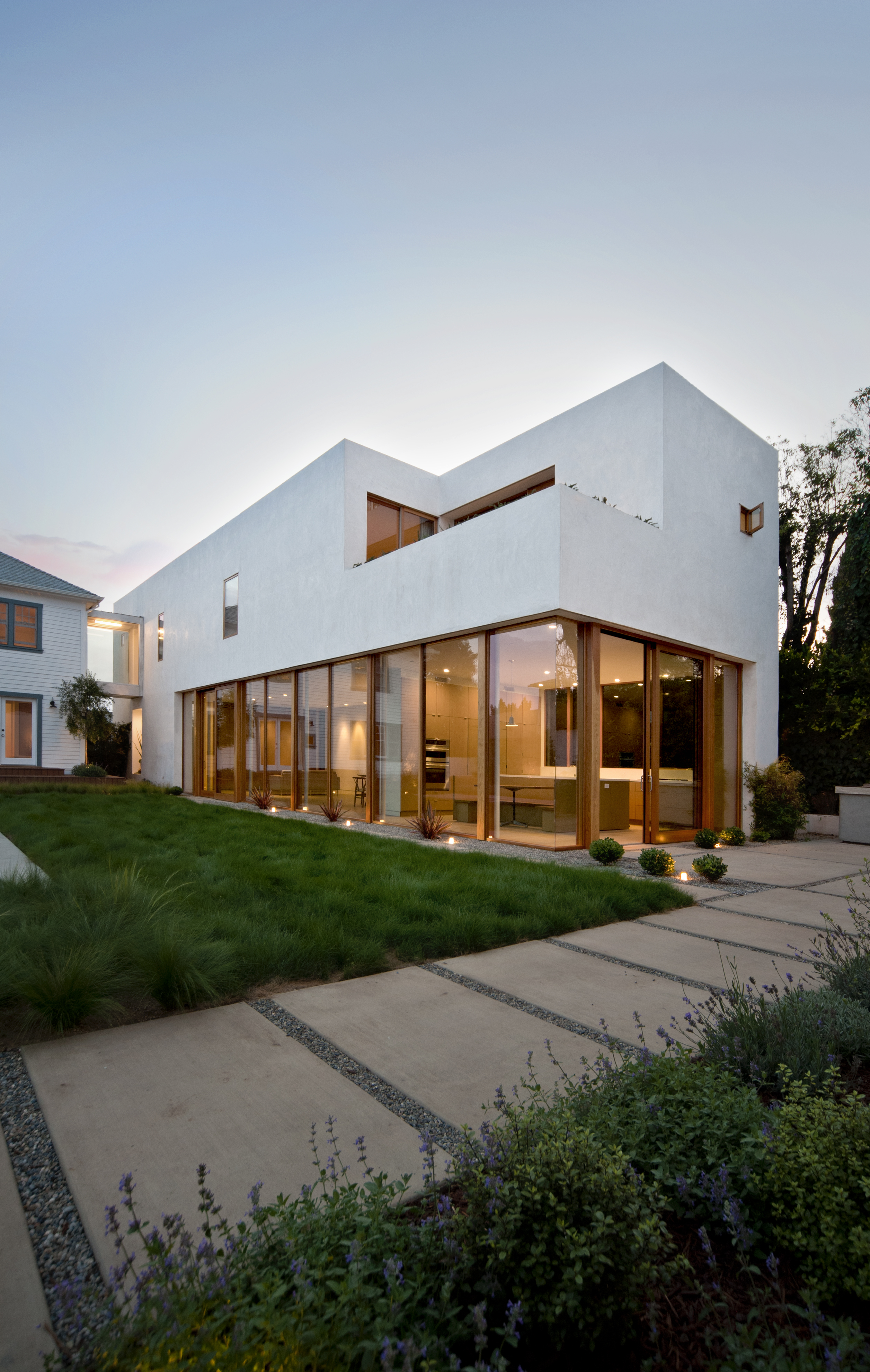 Brecht Landmark by dub studios - Architizer