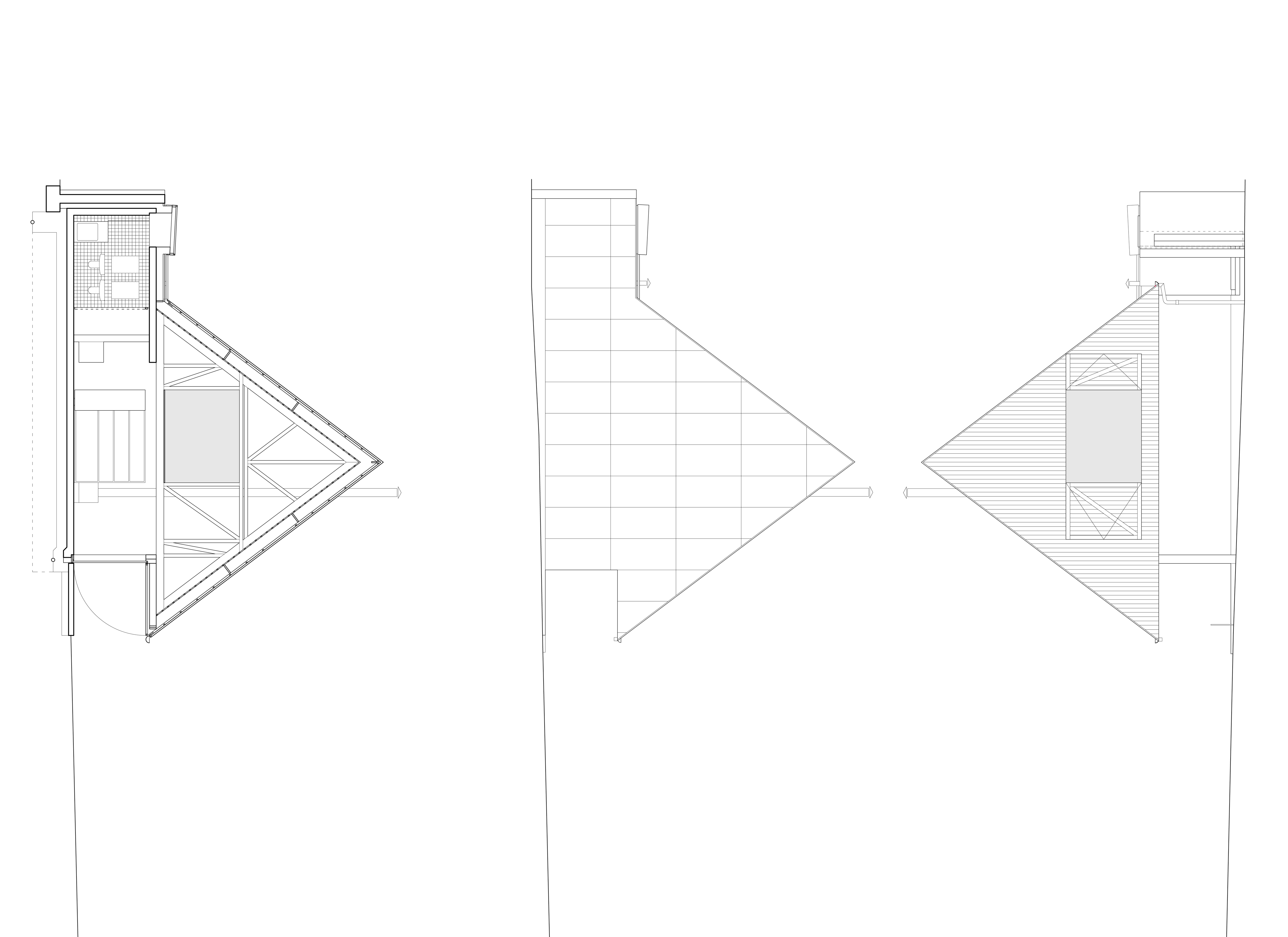 disneyland - Architizer