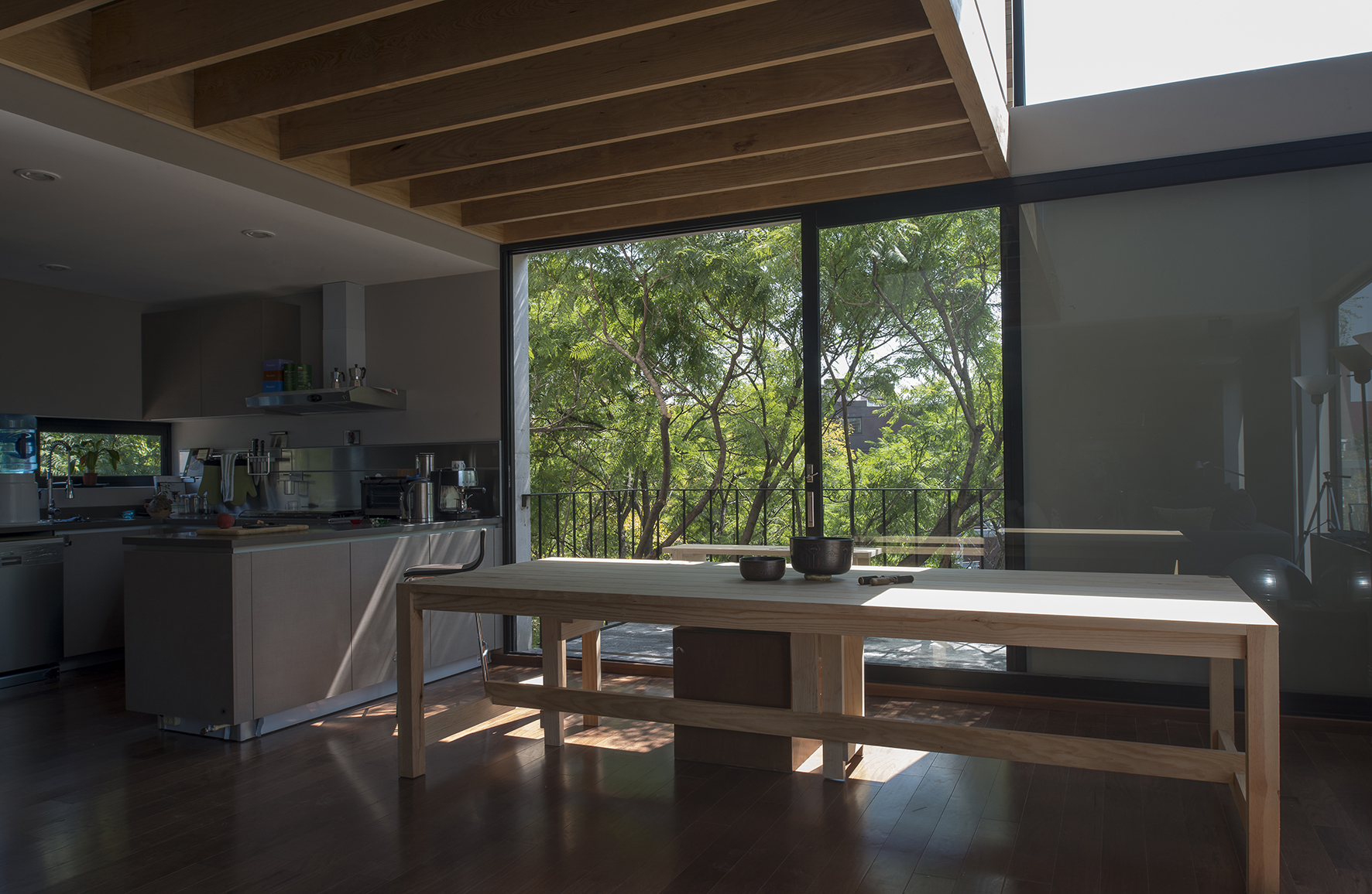 AR Building by Ambrosi Etchegaray - Architizer