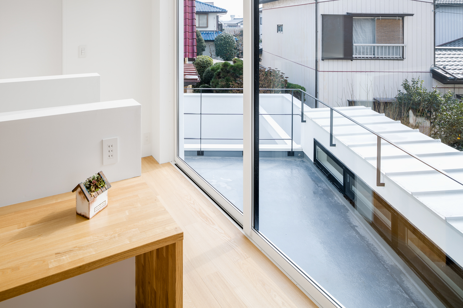 Shift Block by Kichi Architectural Design - Architizer