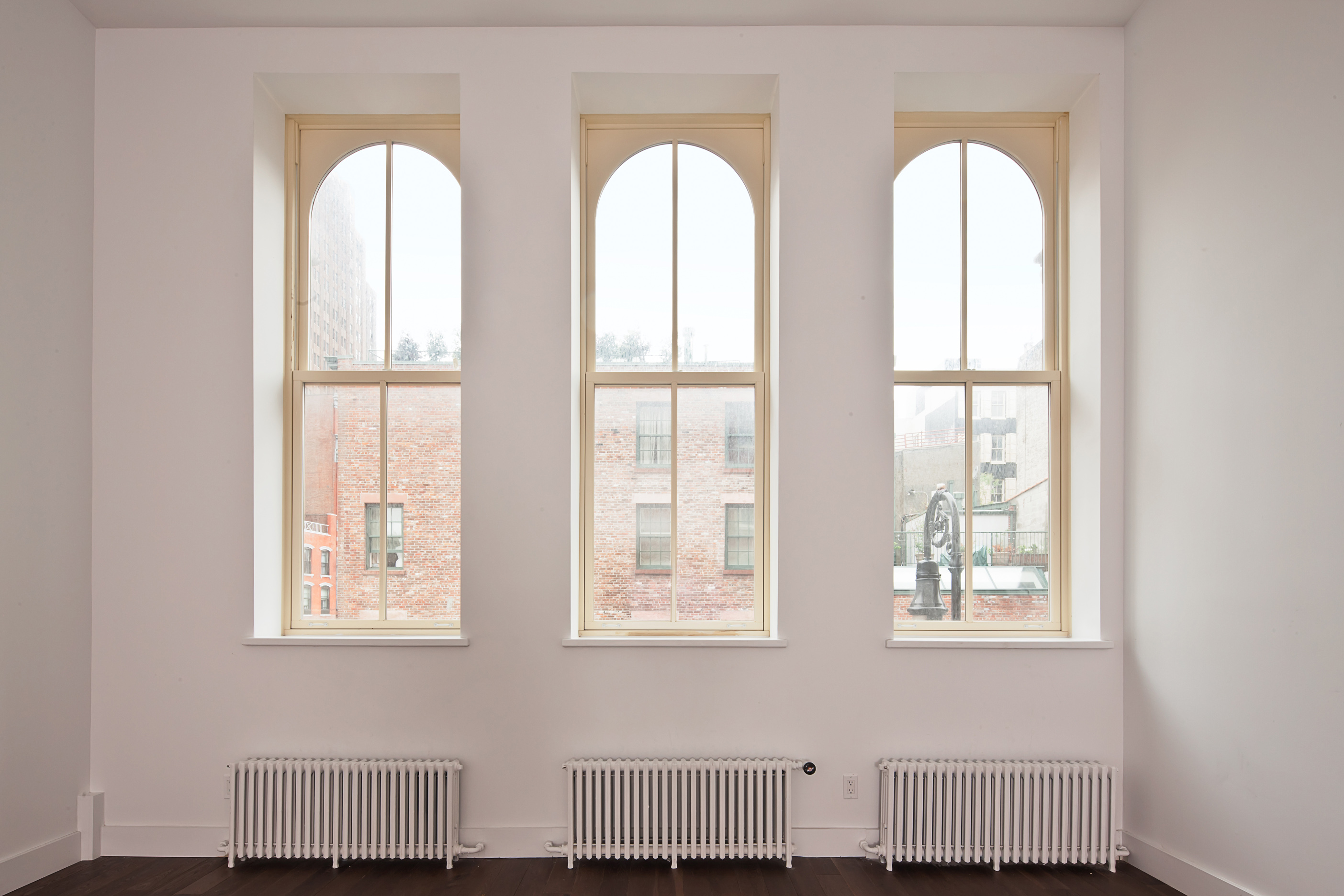 Arnold Constable - 309 Canal Street by PKSB Architects - Architizer