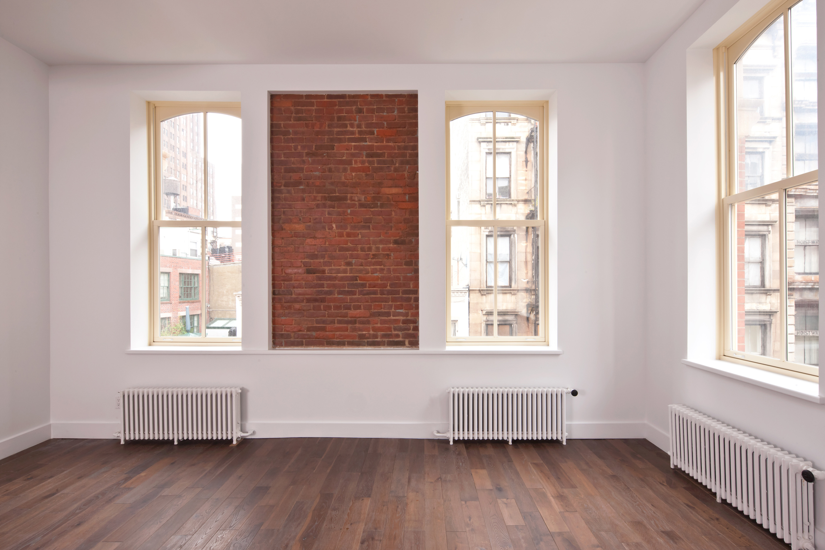 Arnold Constable - 309 Canal Street by PKSB Architects - Architizer